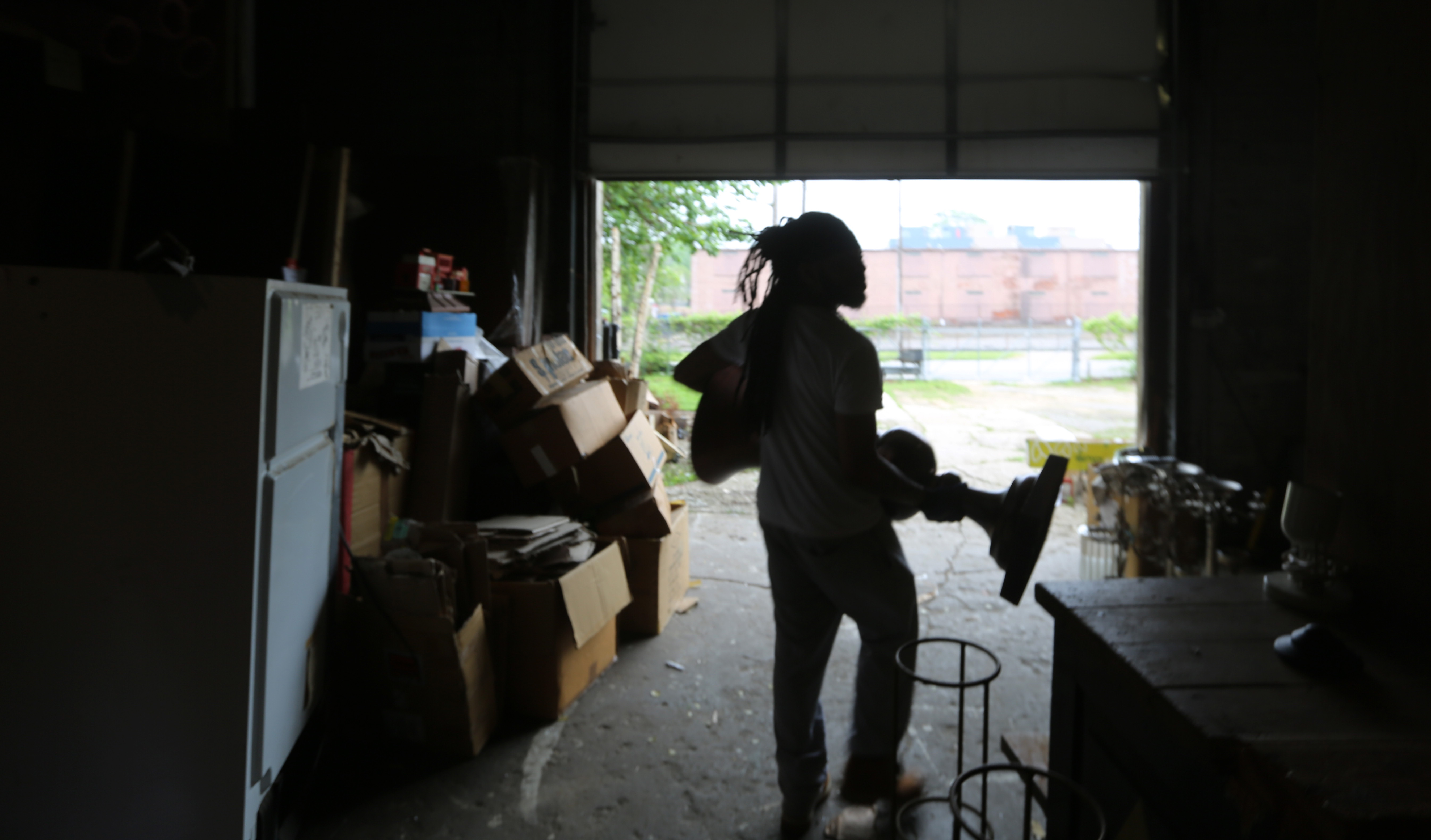 Event planner Stephen M. Tokar to close business, liquidate million ...