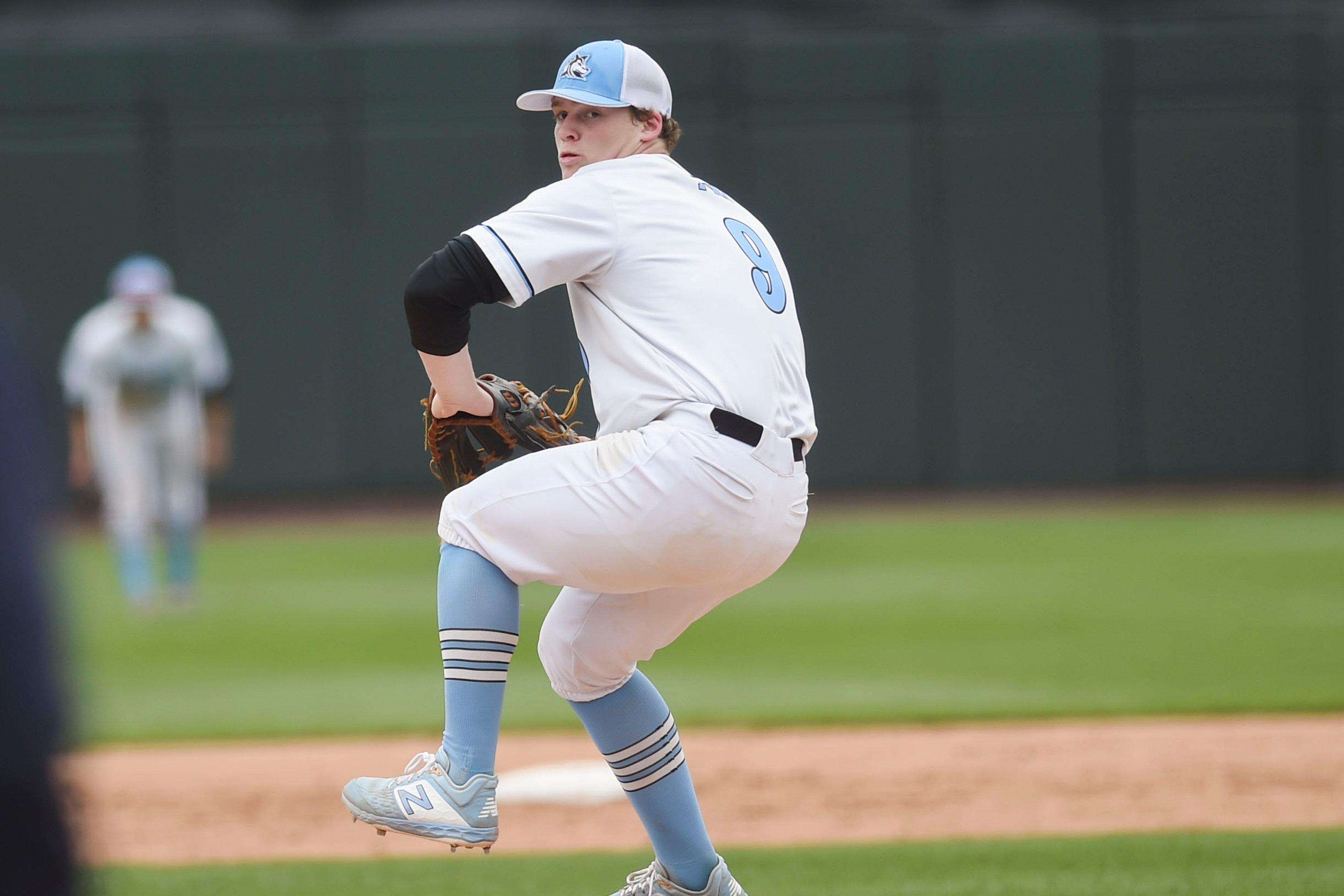 Forest Hills baseball invitational at Fifth Third Ballpark - mlive.com