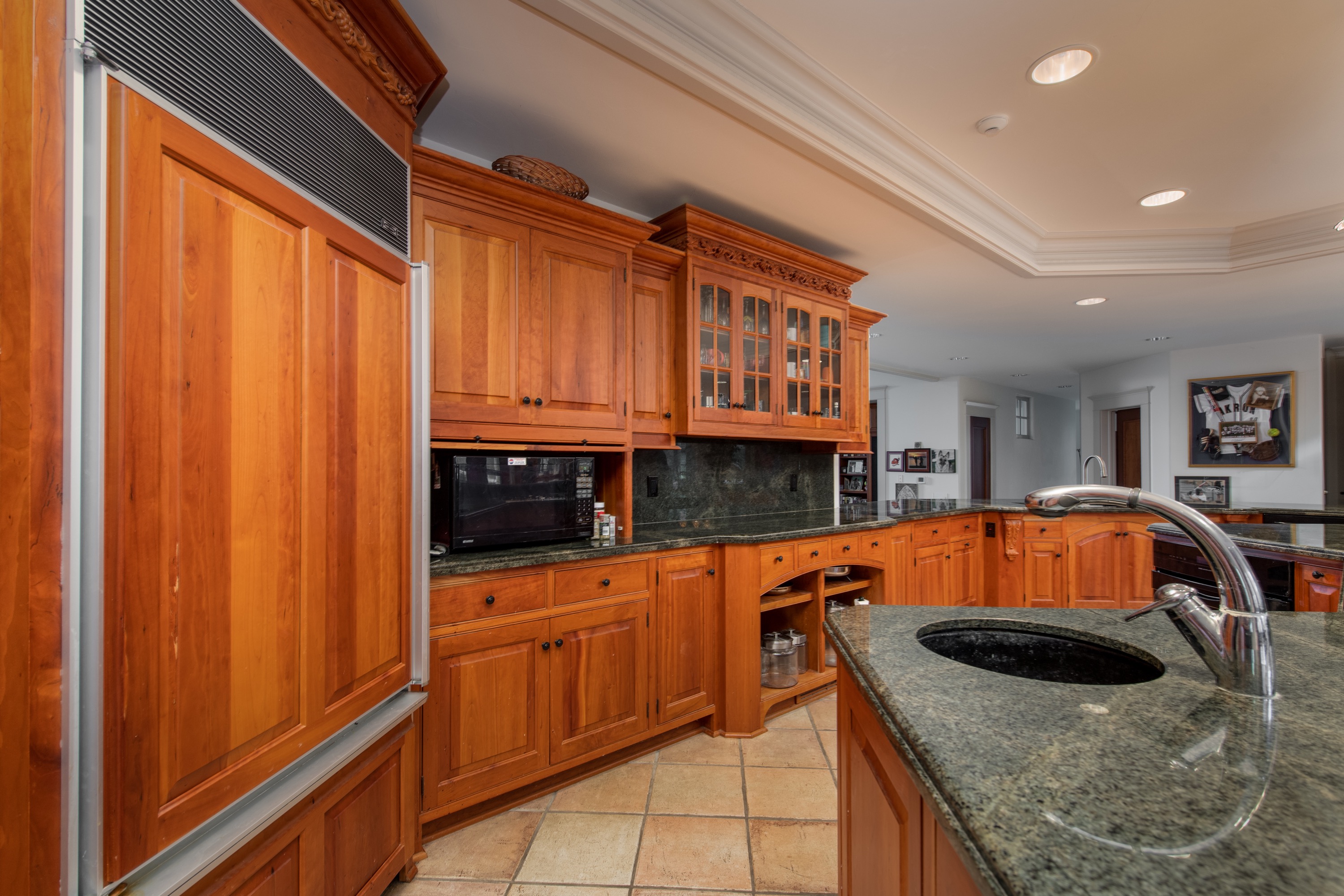 169 Bath Rd. Granger Twp: House of the Week - cleveland.com