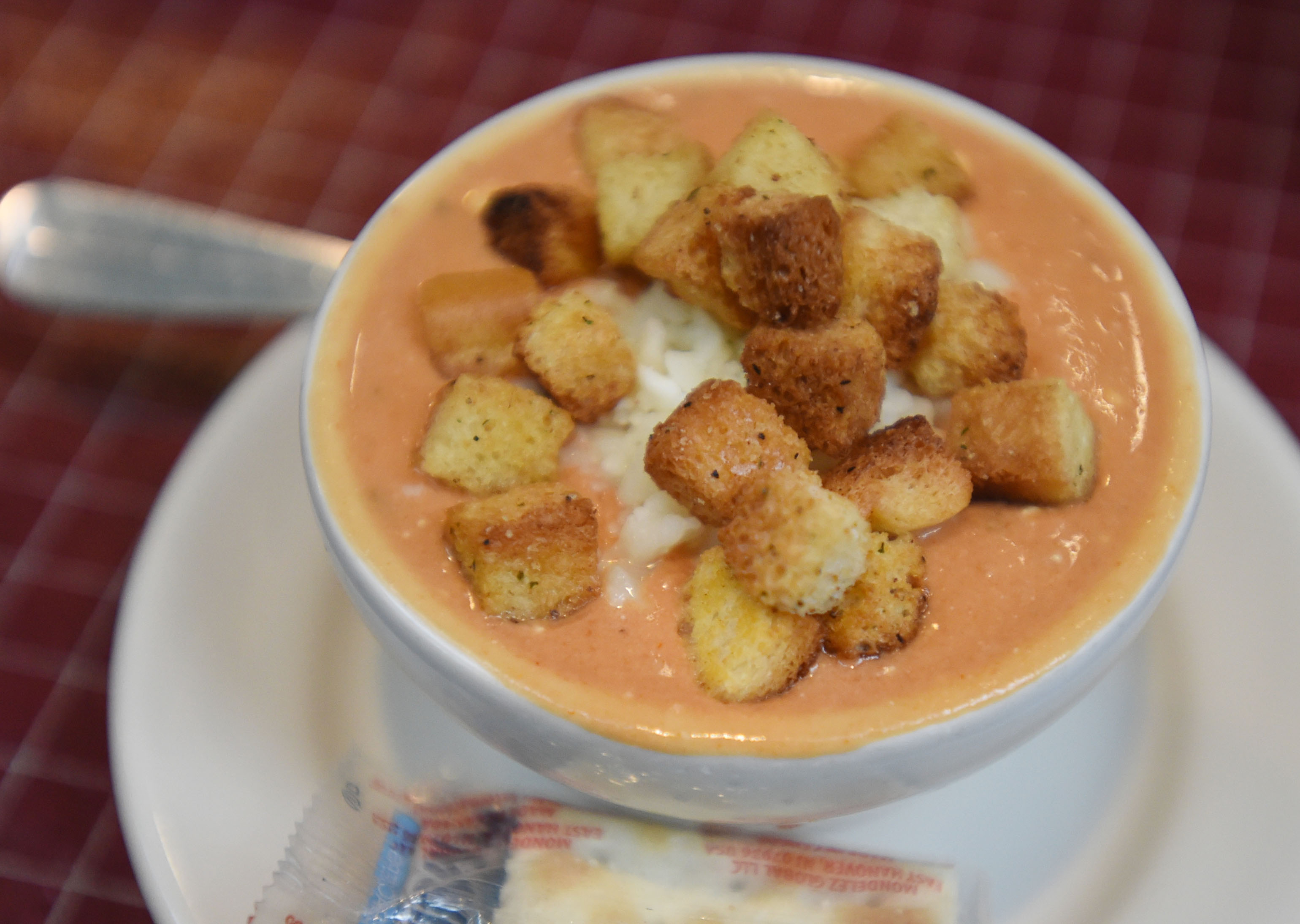 Beach Bar at Clark Lake part of search for Michigan's Best Waterfront ...