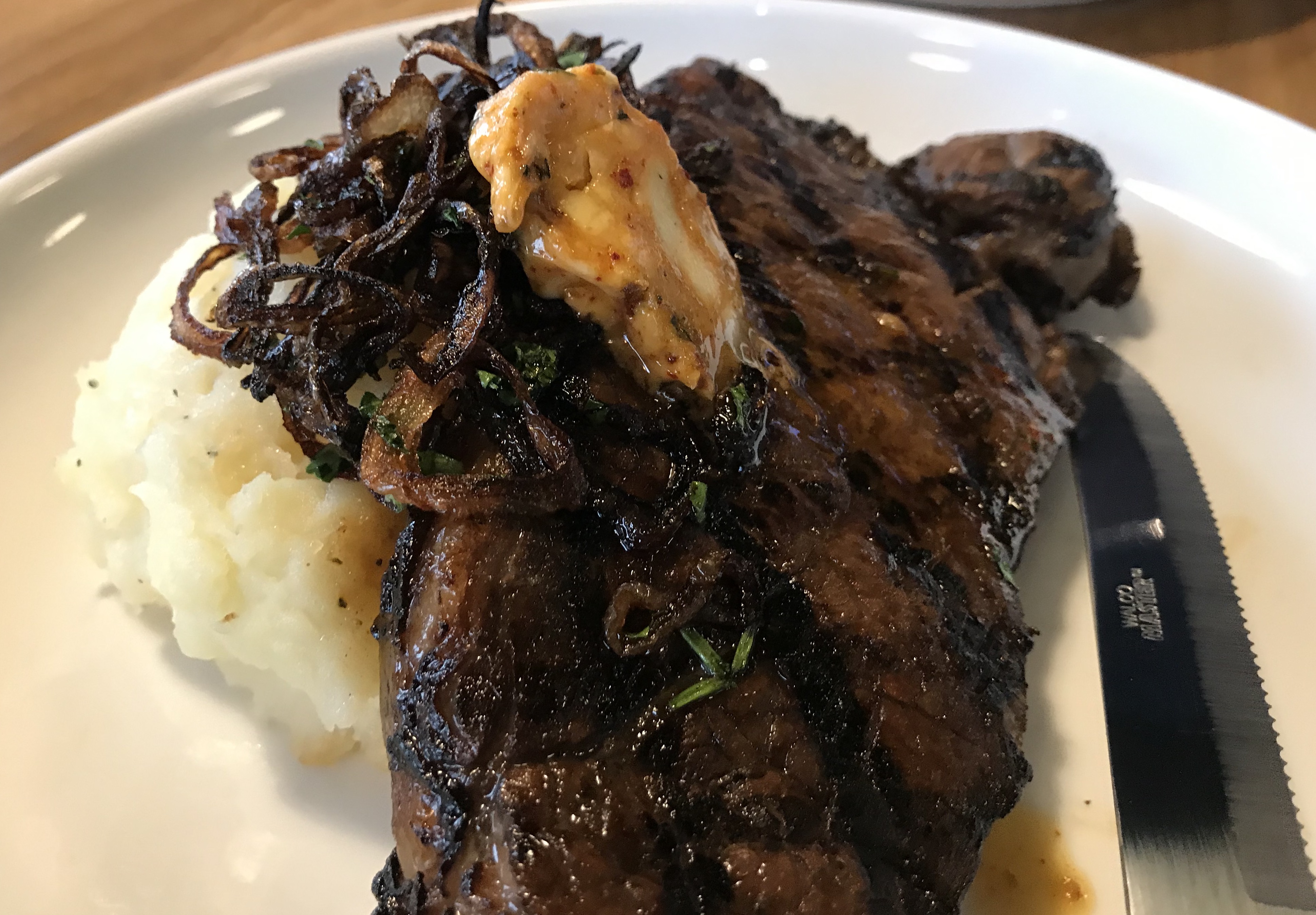 Silverspot Cinema - cleveland.com