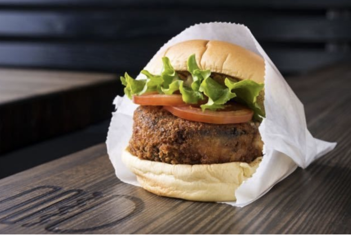 Shake Shack to open in September at Empire Outlets - silive.com