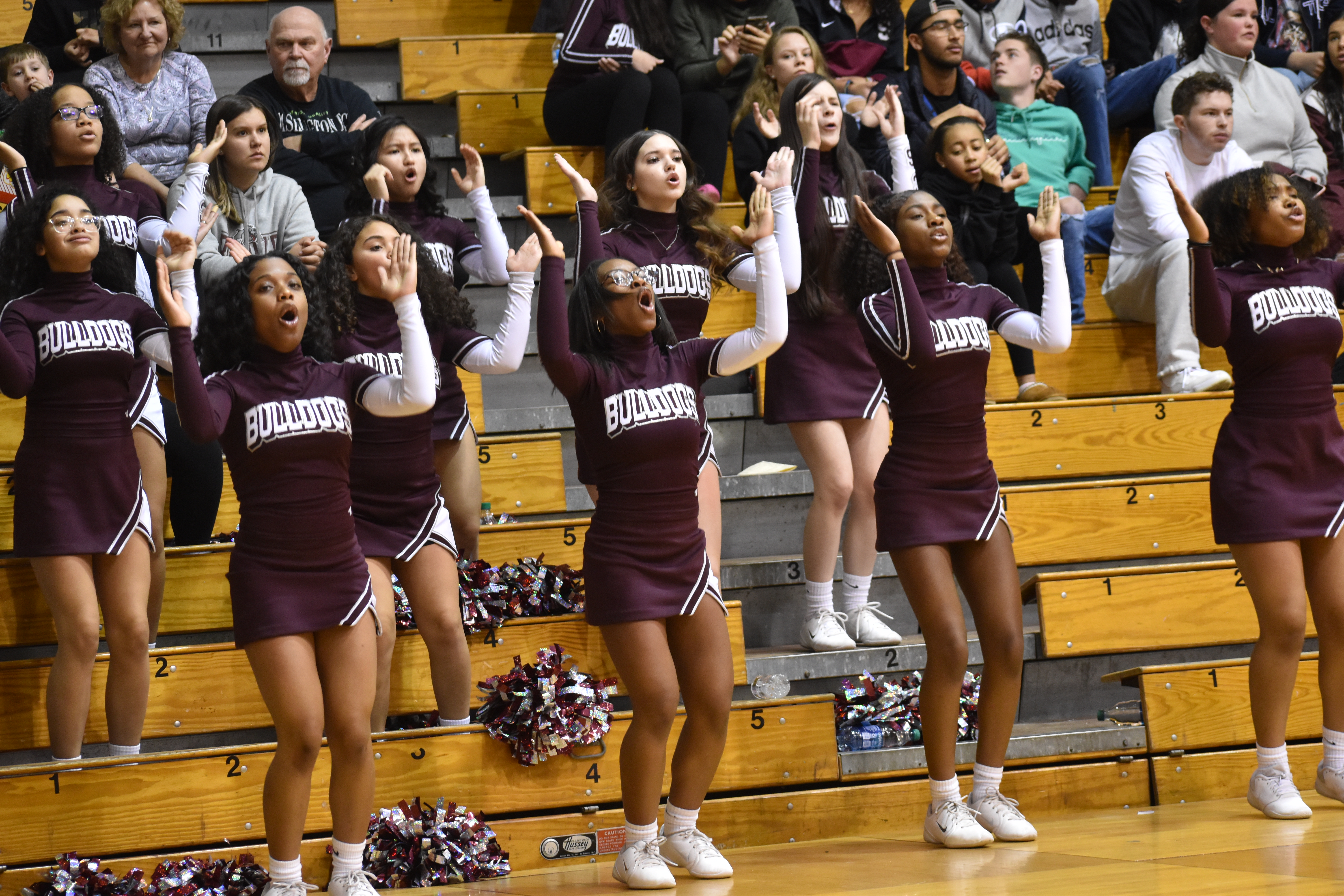 Sabis boys basketball defeats Narragansett in Western Massachusetts ...
