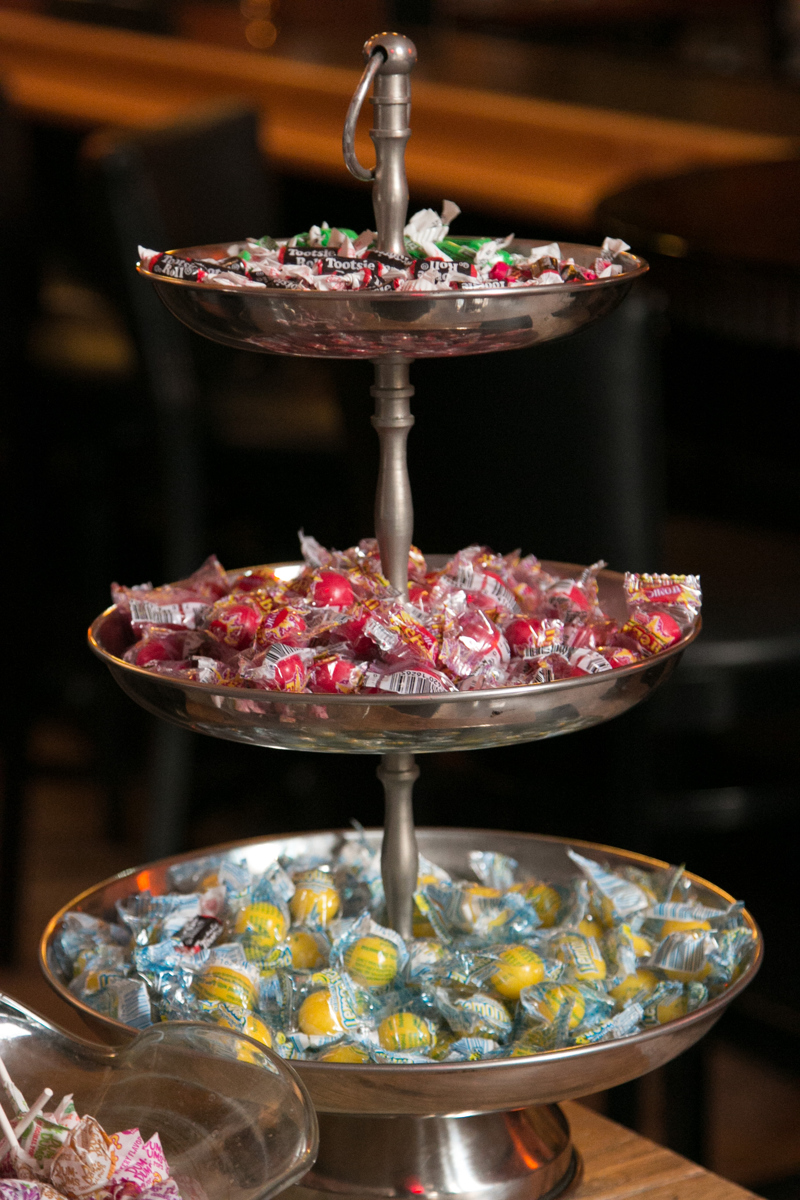 Dante in Tremont - cleveland.com