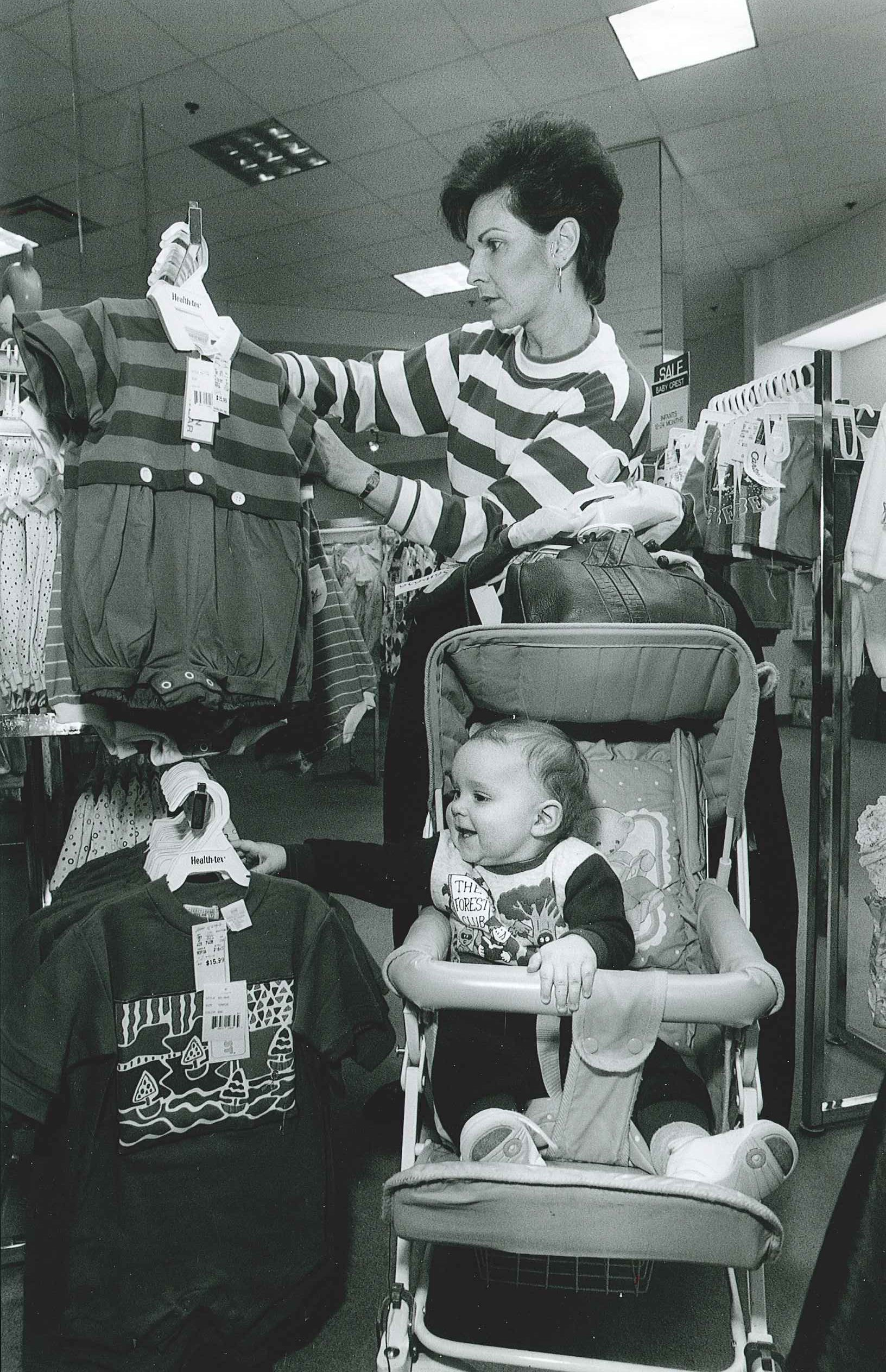 Great Northern Mall: Past and Present - syracuse.com