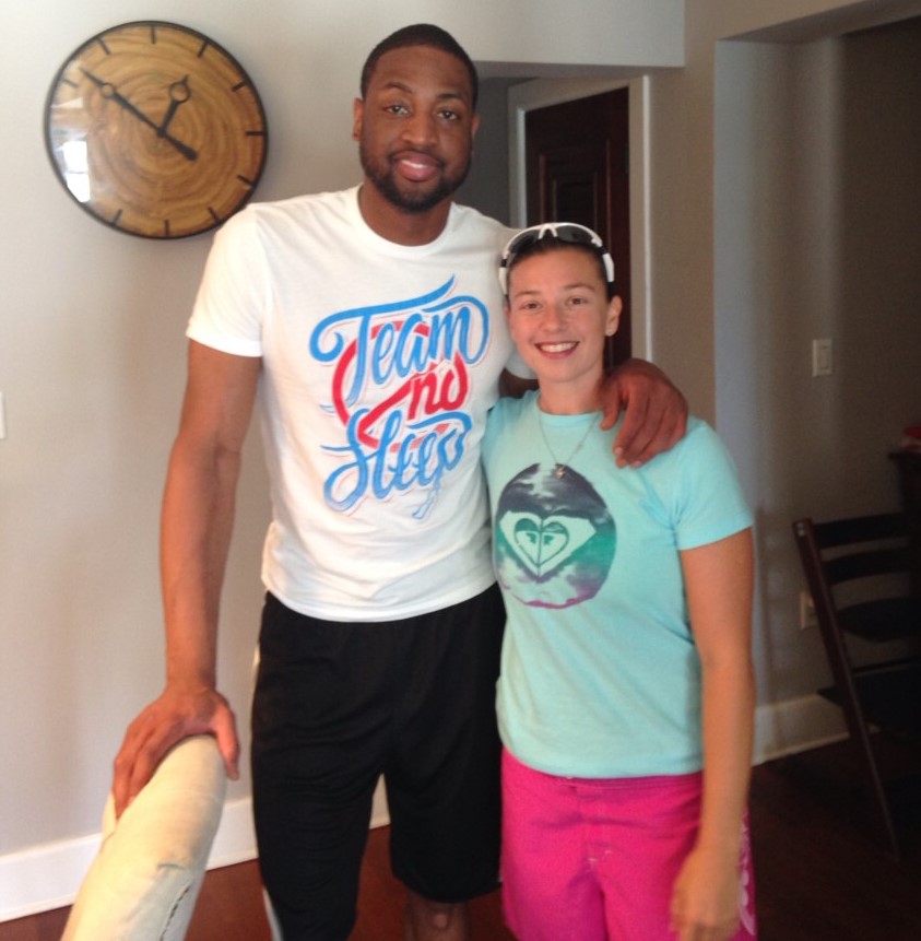 Dr. Joan Rubinger - syracuse.com