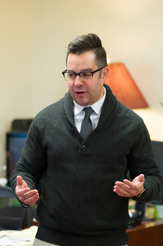 Don Bosco Prep's Kyle Monangai Signs to Rutgers - nj.com