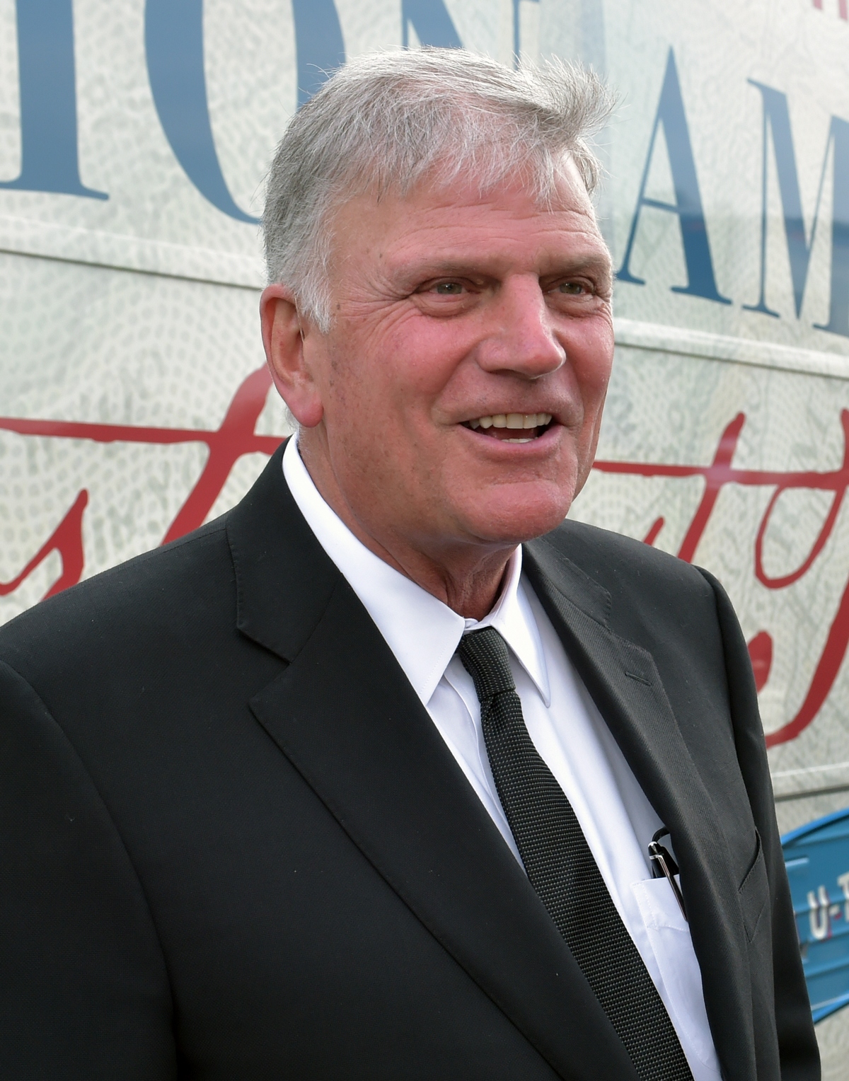 Hope Graham's Instagram, Twitter & Facebook on IDCrawl