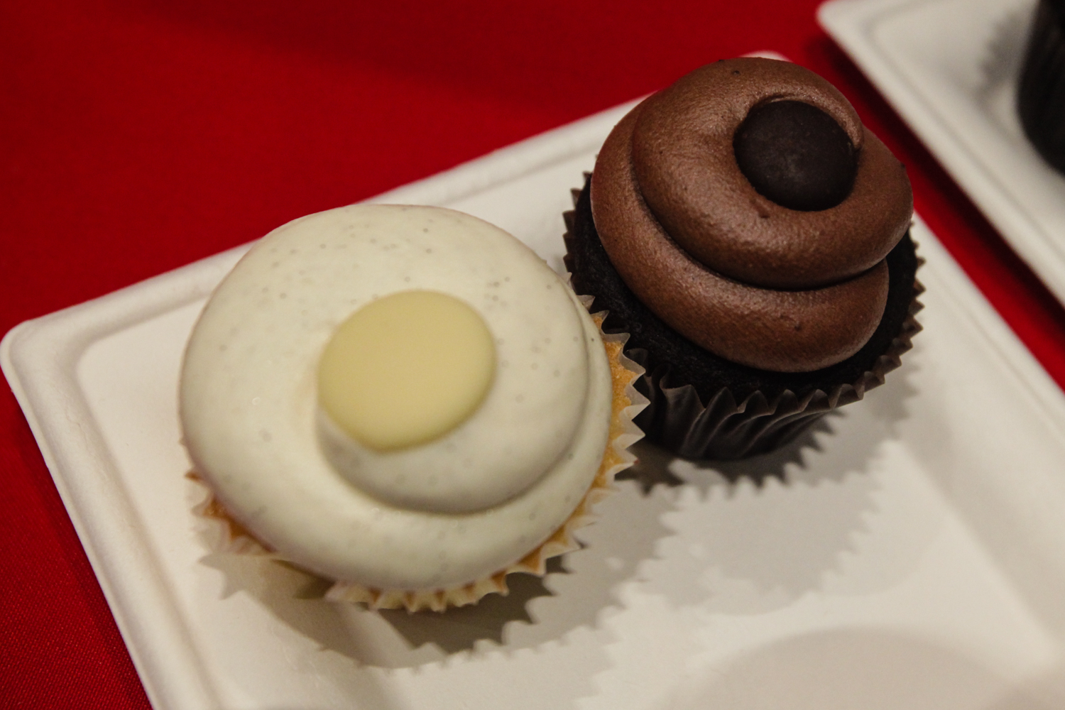 The largest Wawa in the country - pennlive.com