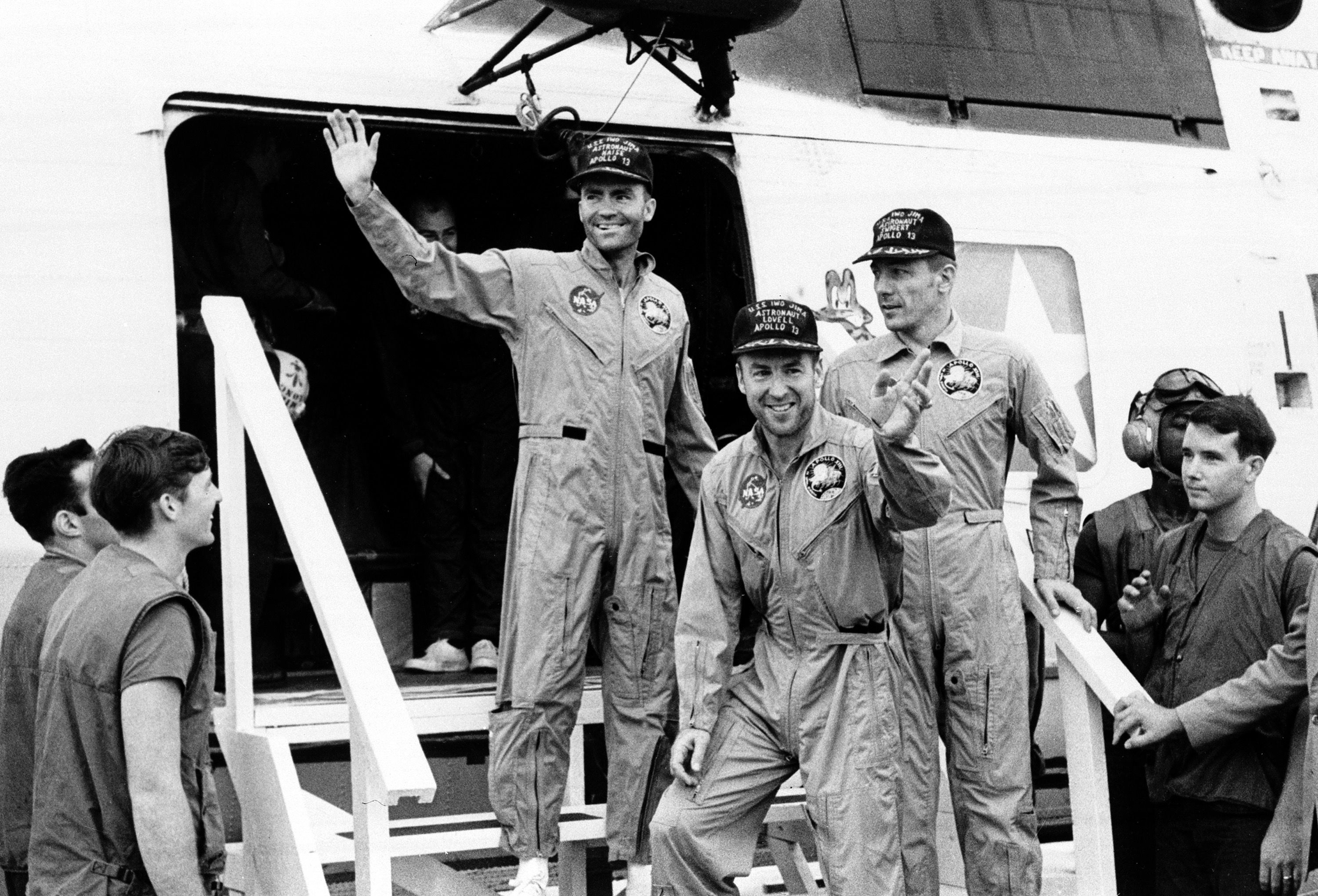 50 Years Ago - what was going on in the spring of 1970? - pennlive.com