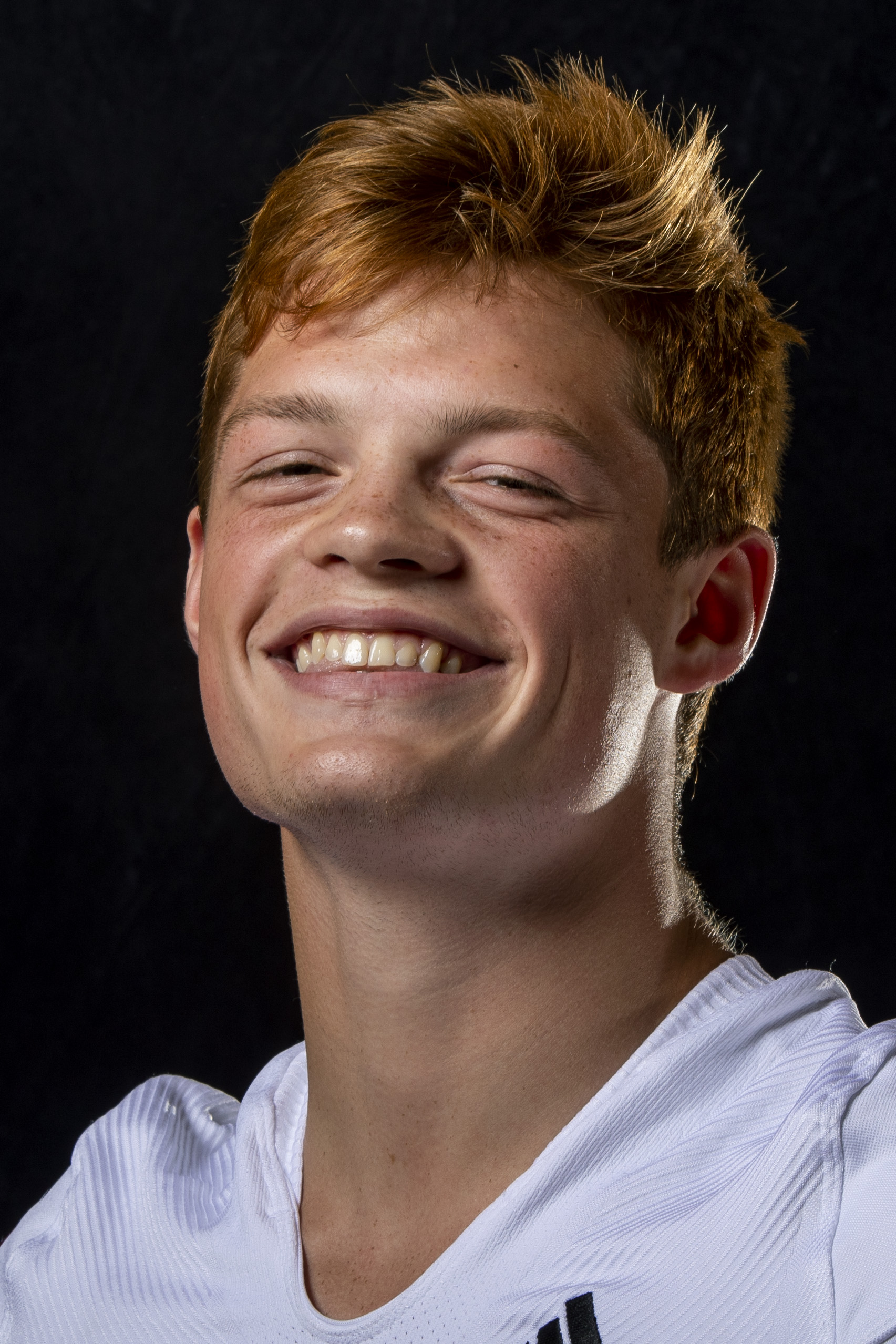 Allendale football 2019 - mlive.com