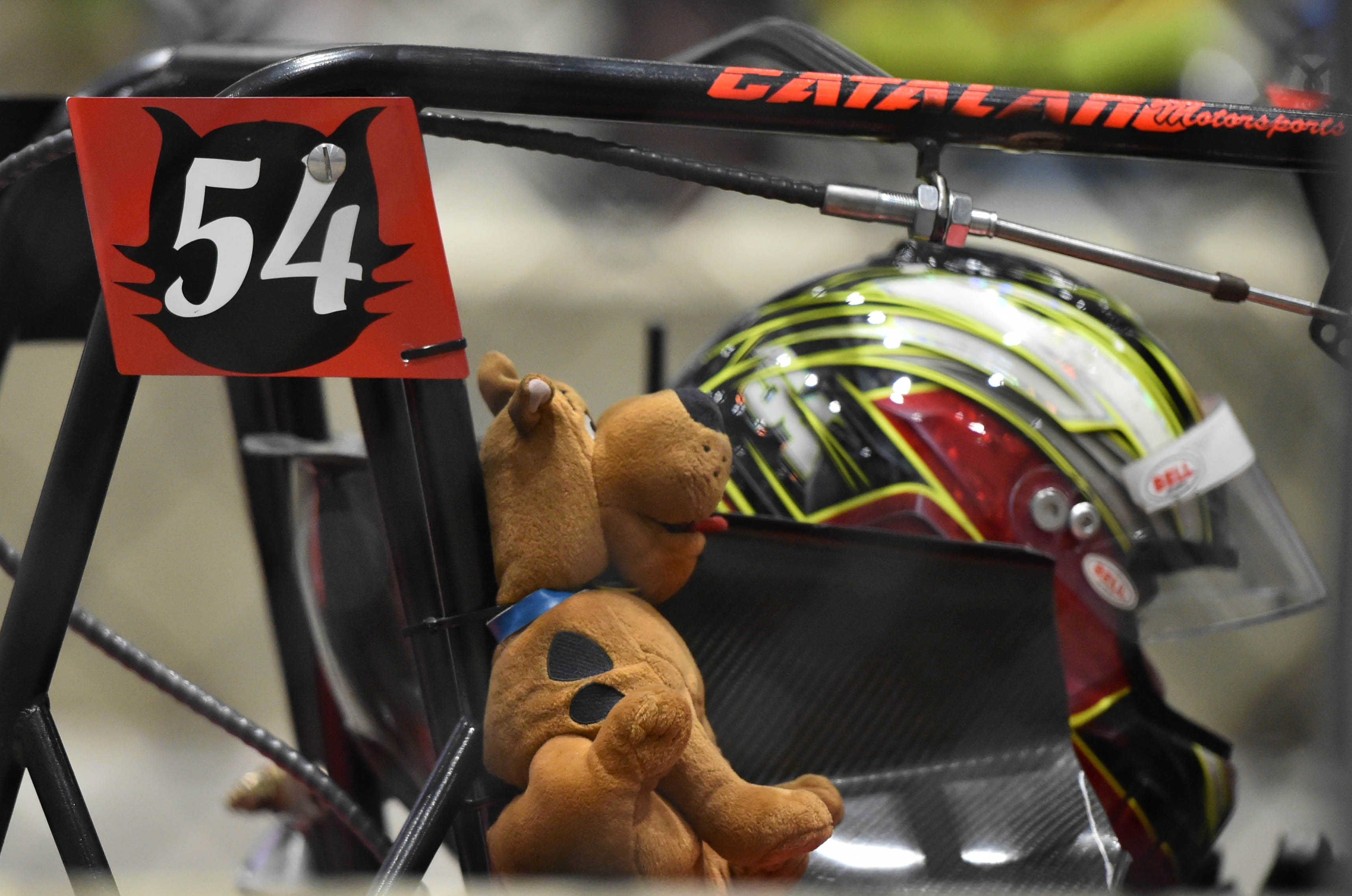 Indoor Auto Racing at New York State Fairgrounds - syracuse.com