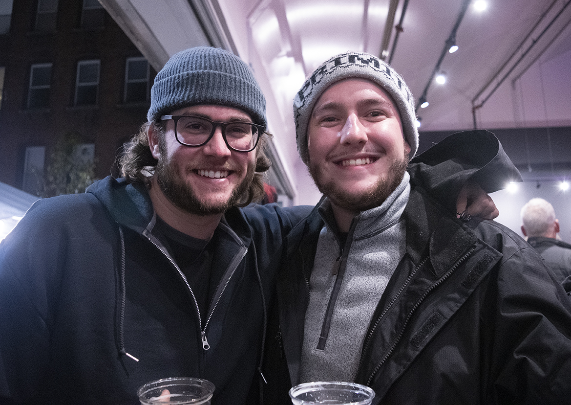 Dropkick Murphys headline fundraiser for fallen fire Lt. Jason Menard ...