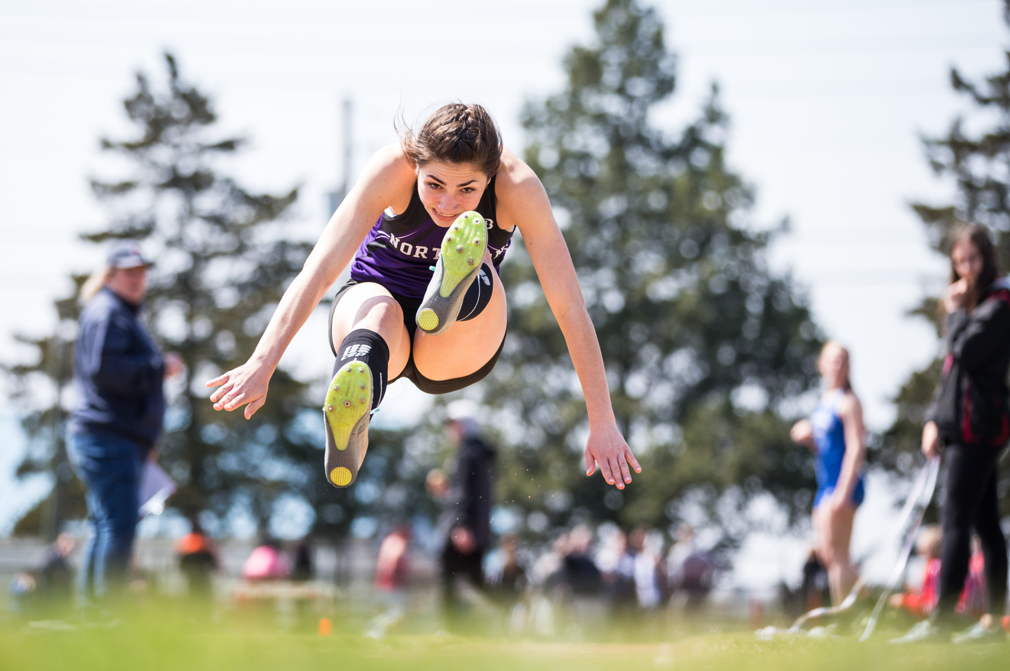 The 2019 Bruce Dallas Invitational - pennlive.com
