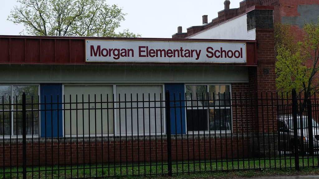 Gregory Lisby - masslive.com