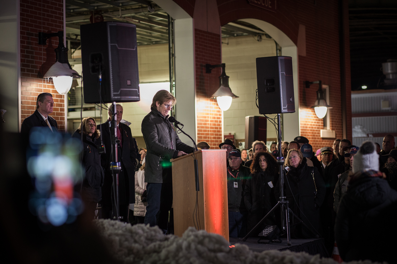 20th Anniversary of the Worcester 6 - masslive.com