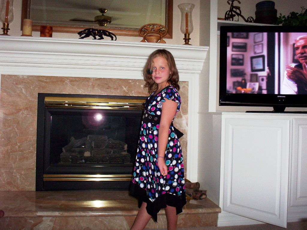 Remembering Erin Maxwell - syracuse.com