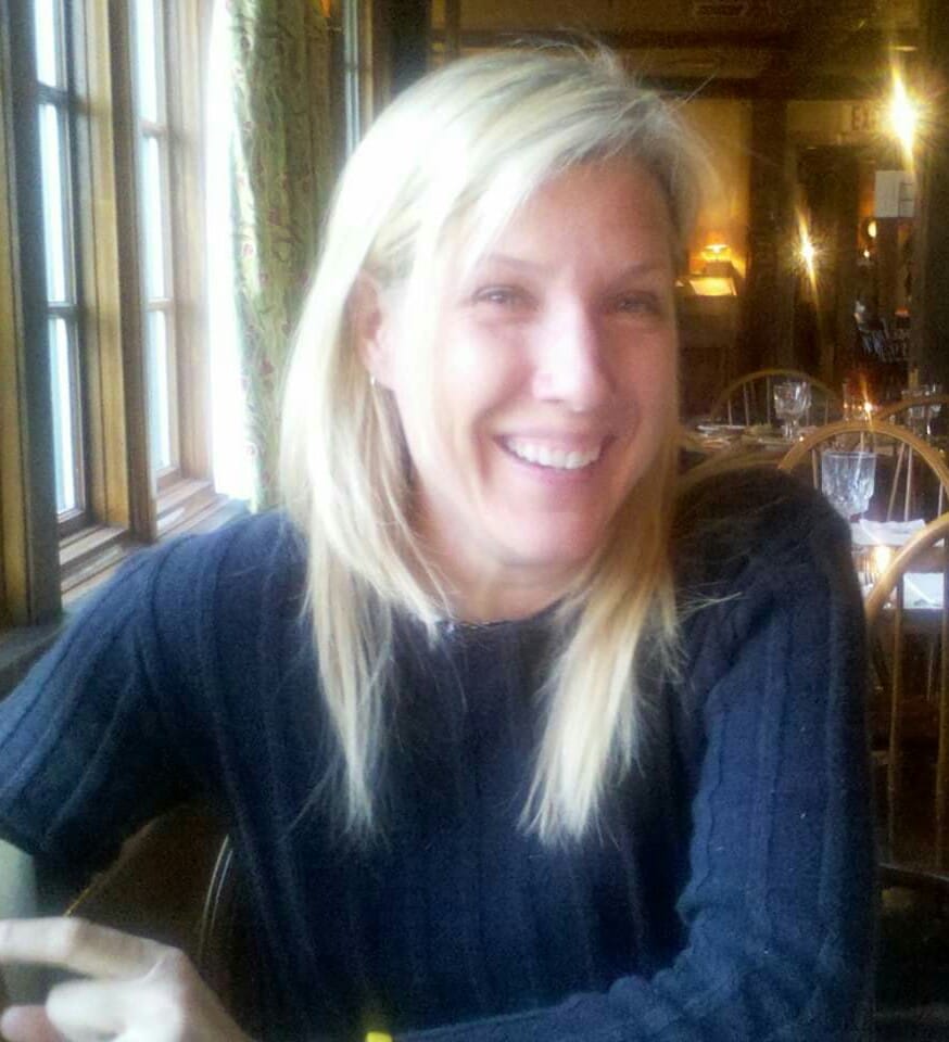 Matthew Domnarski creates fundraiser following wife's death - masslive.com