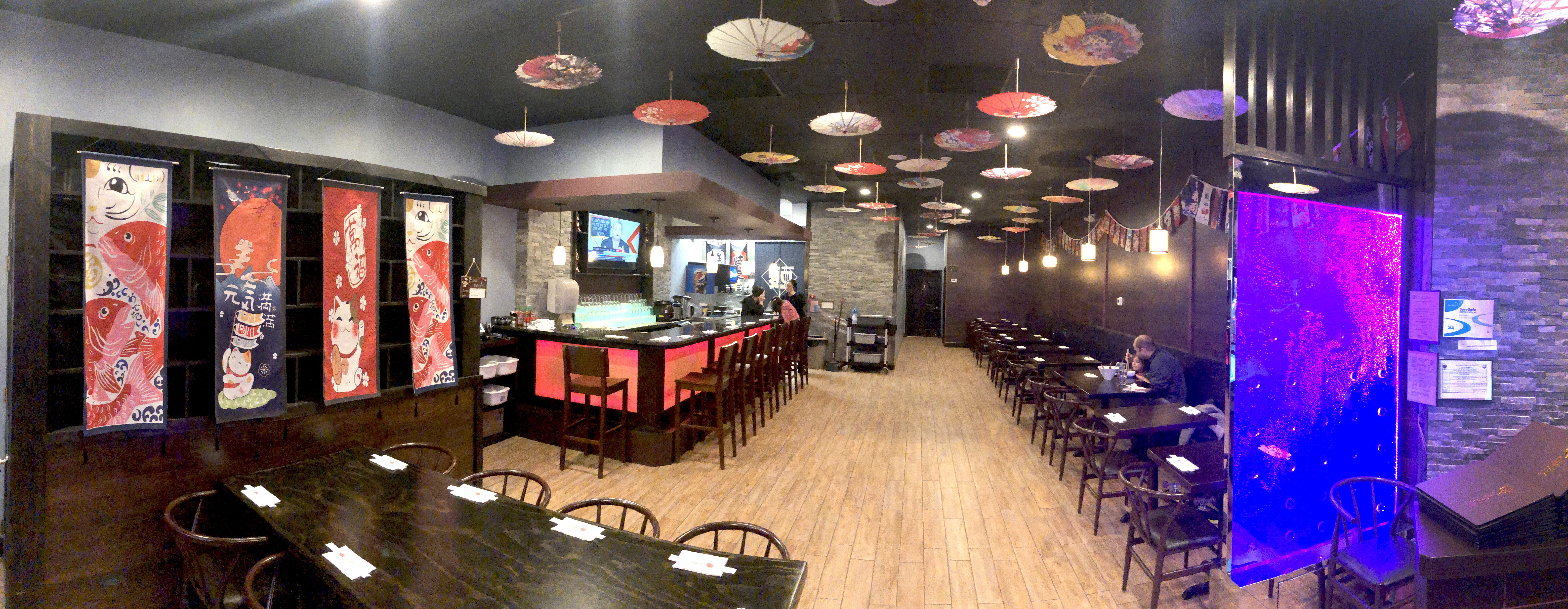 Restaurant Photos: Yokohama Ramen in Northampton - masslive.com