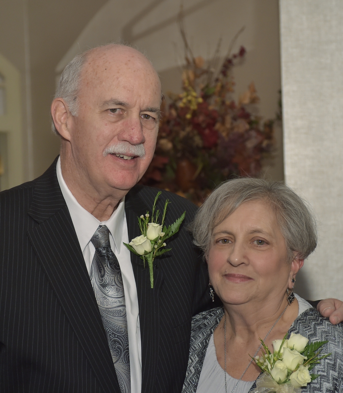 Holyoke City Councilor Joseph McGiverin recipient of William G. Dwight ...