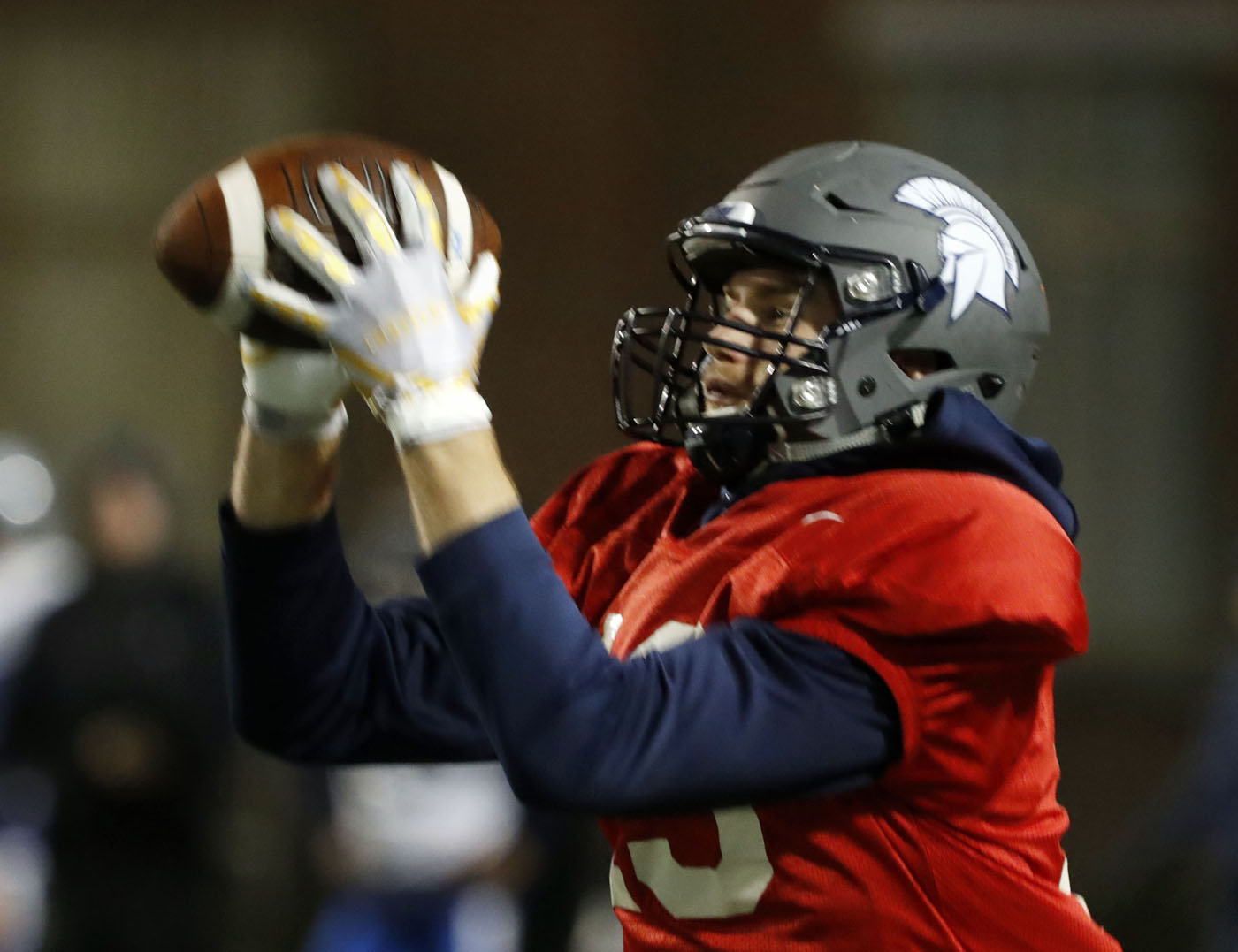 CWRU prepares for Division III football matchup with Union College ...
