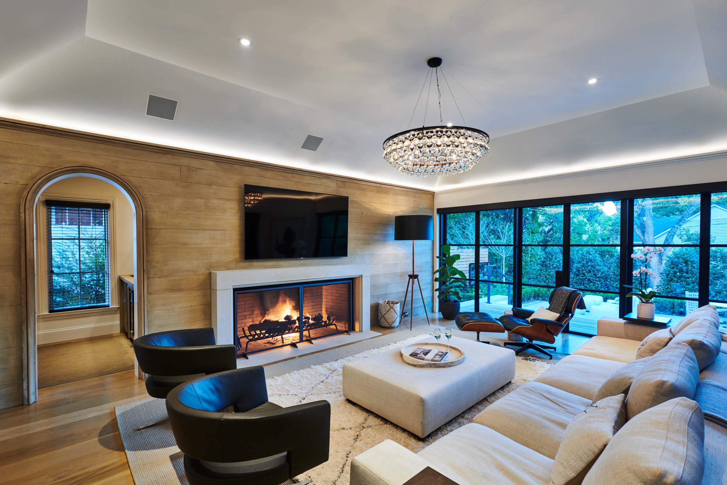 Crestline Rebuild - al.com