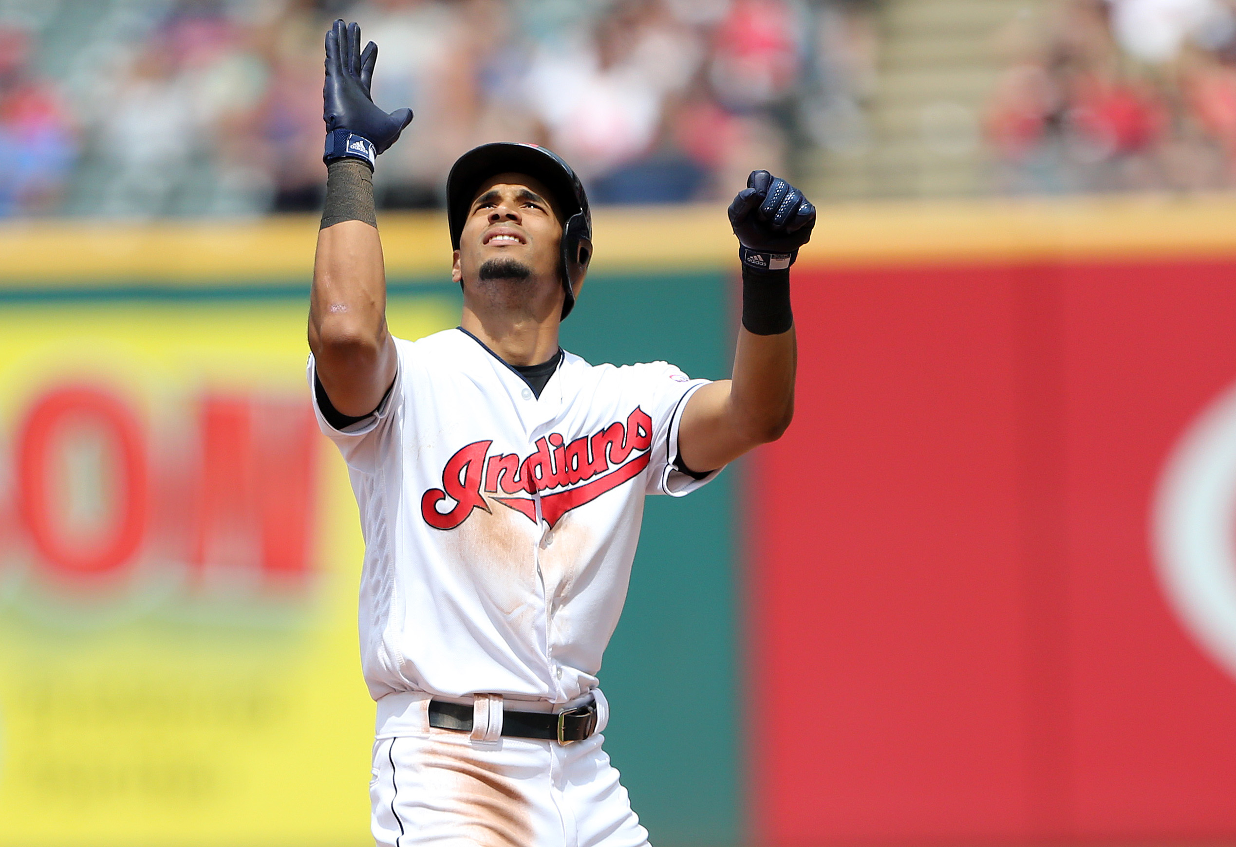 Cleveland Indians vs. Baltimore Orioles, May 19, 2019 - cleveland.com