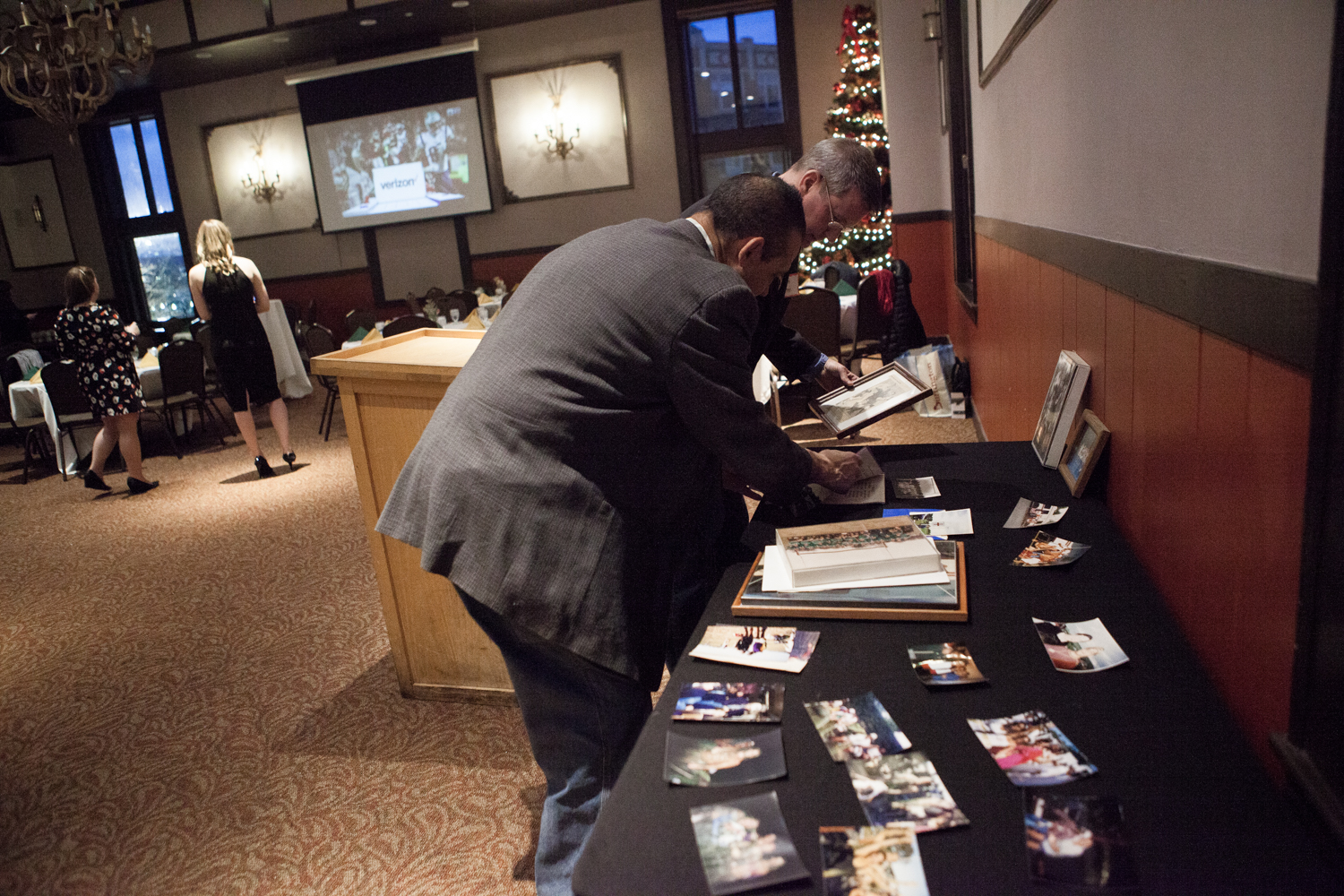 Springfield Rugby Club - masslive.com