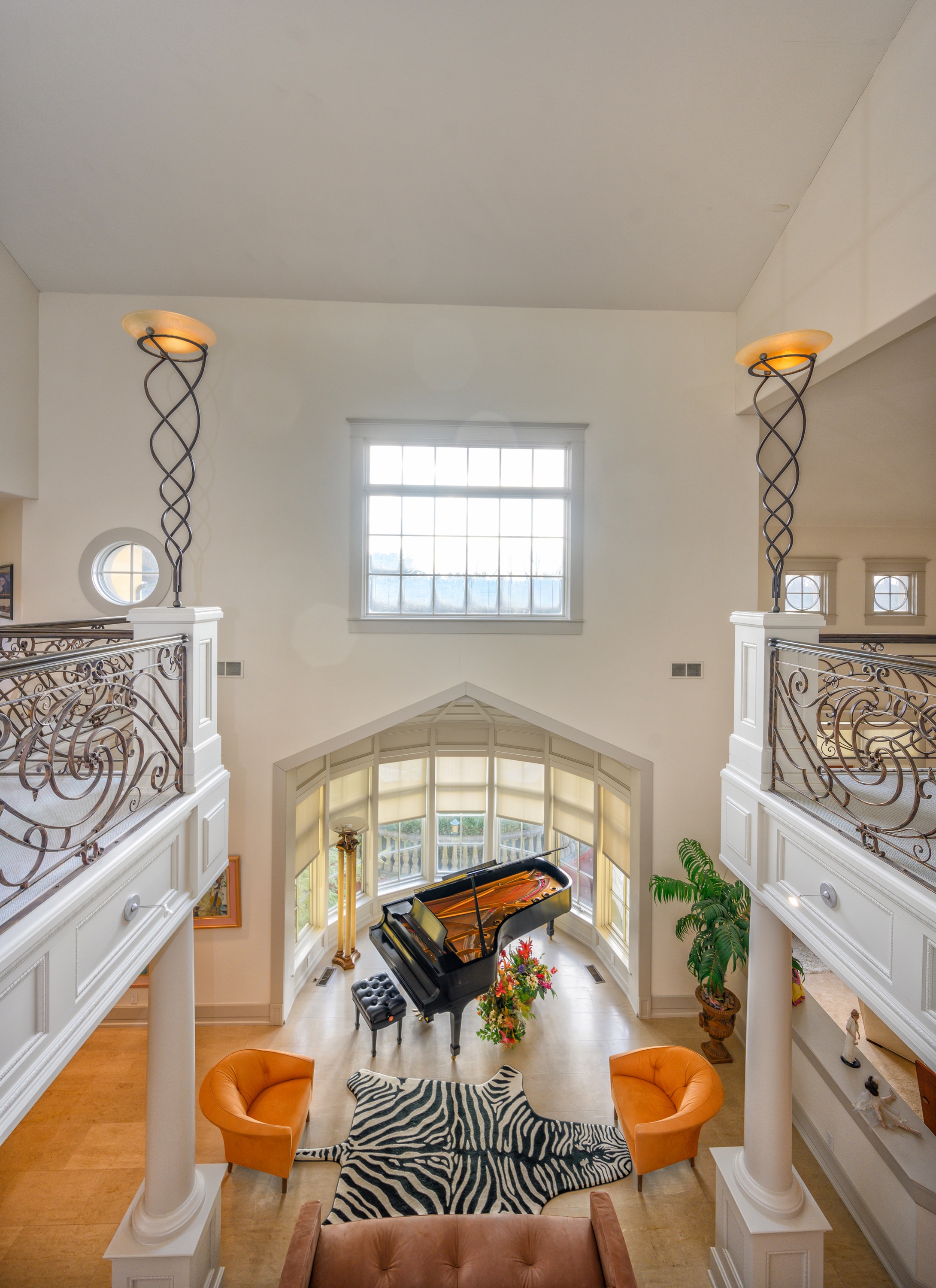 169 Bath Rd. Granger Twp: House of the Week - cleveland.com