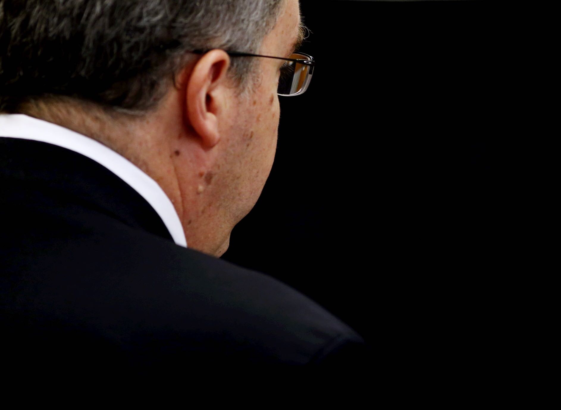 Jeremy Christian trial verdict - oregonlive.com