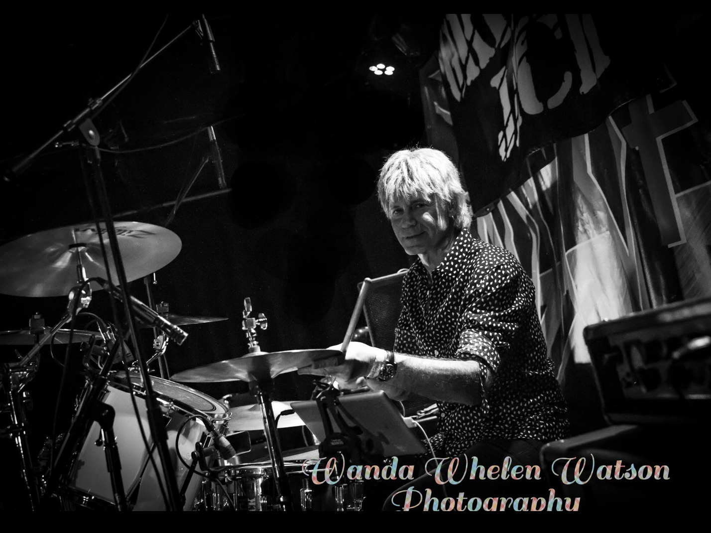 NYC Rockers Grimm Jack to release new album and play Arlene’s Grocery ...