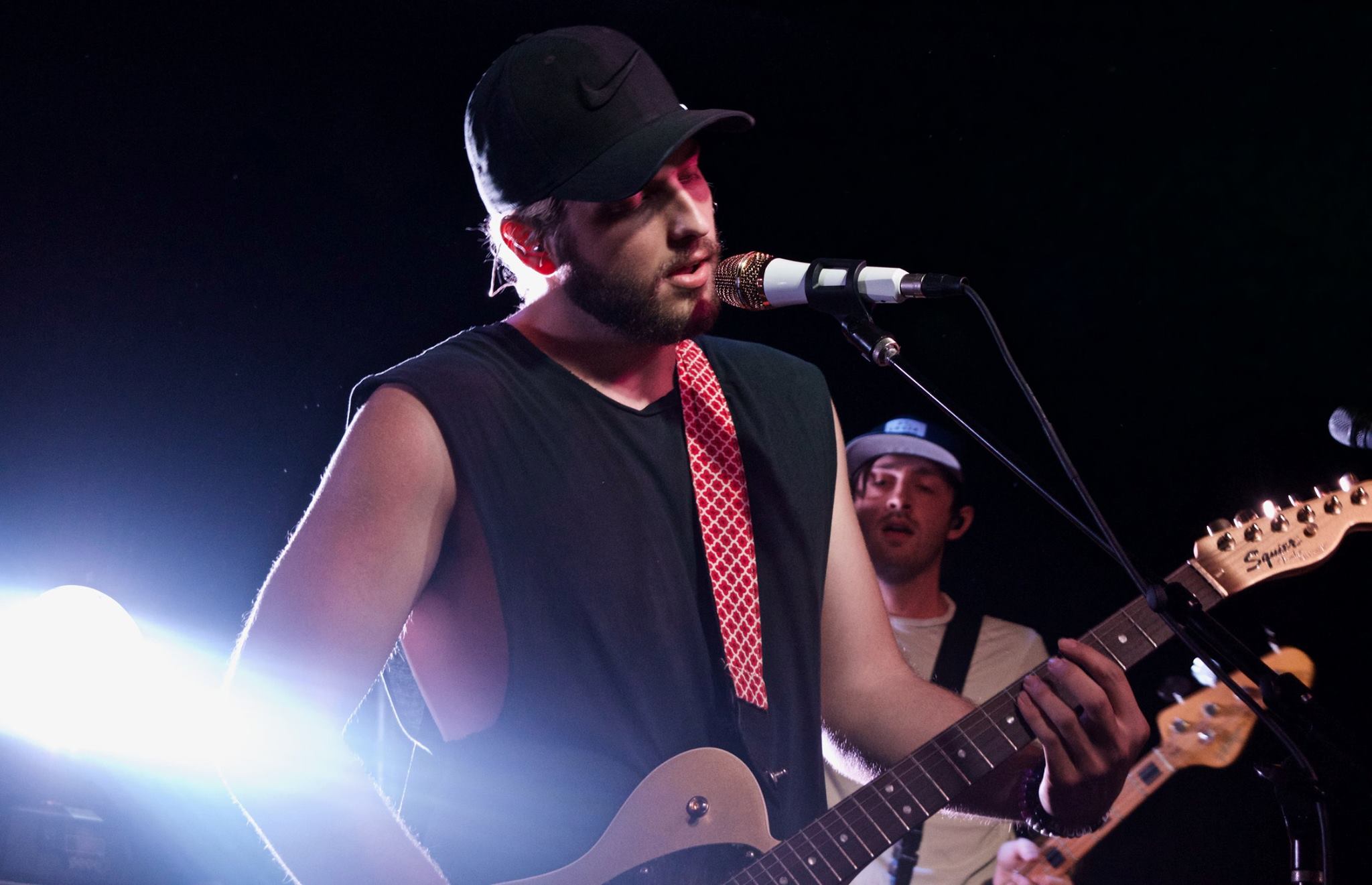 Kyle Yorlets - pennlive.com