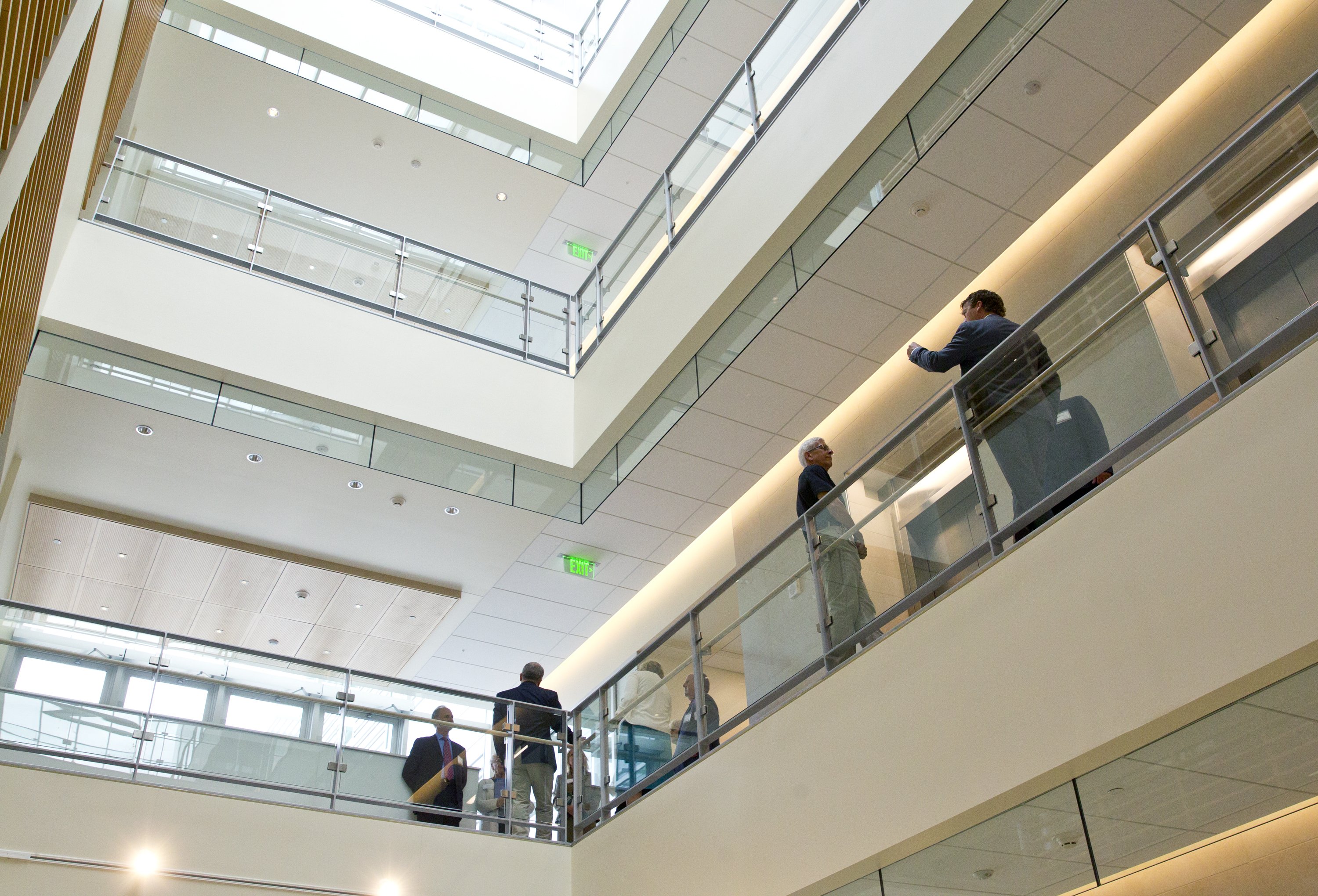 Michigan State University College of Human Medicine - mlive.com