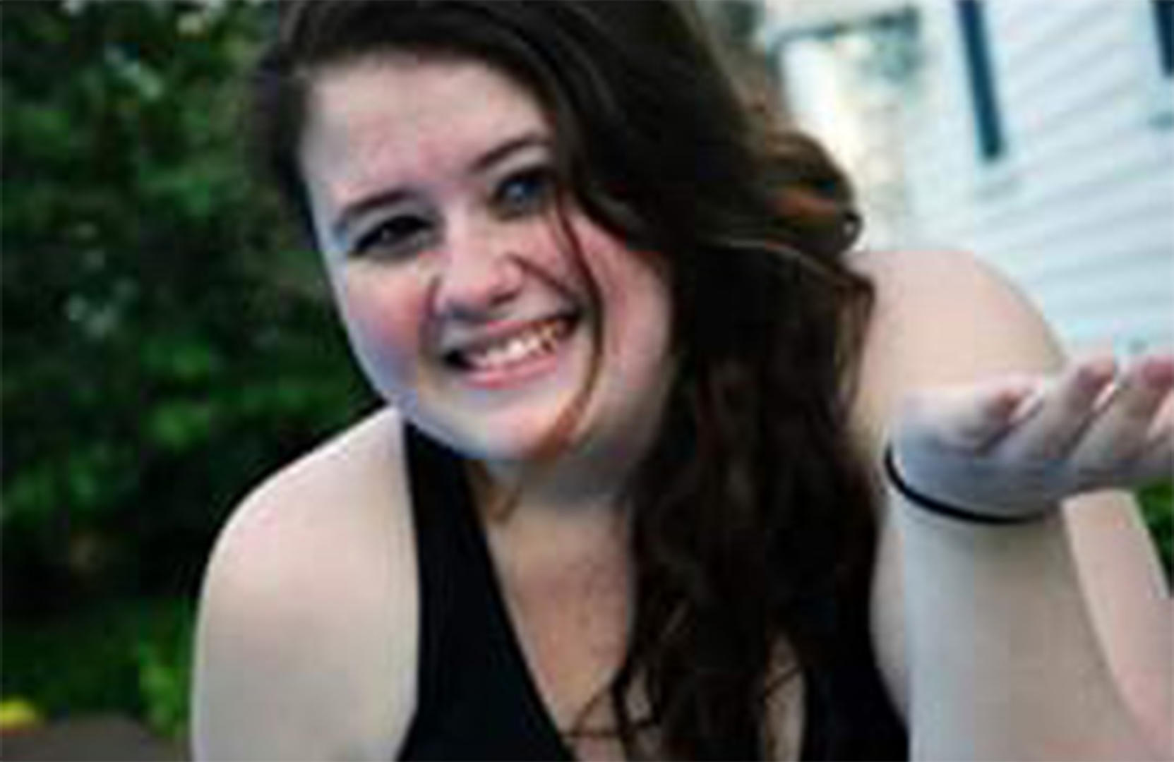 Kristen Sanchez's Instagram, Twitter & Facebook on IDCrawl