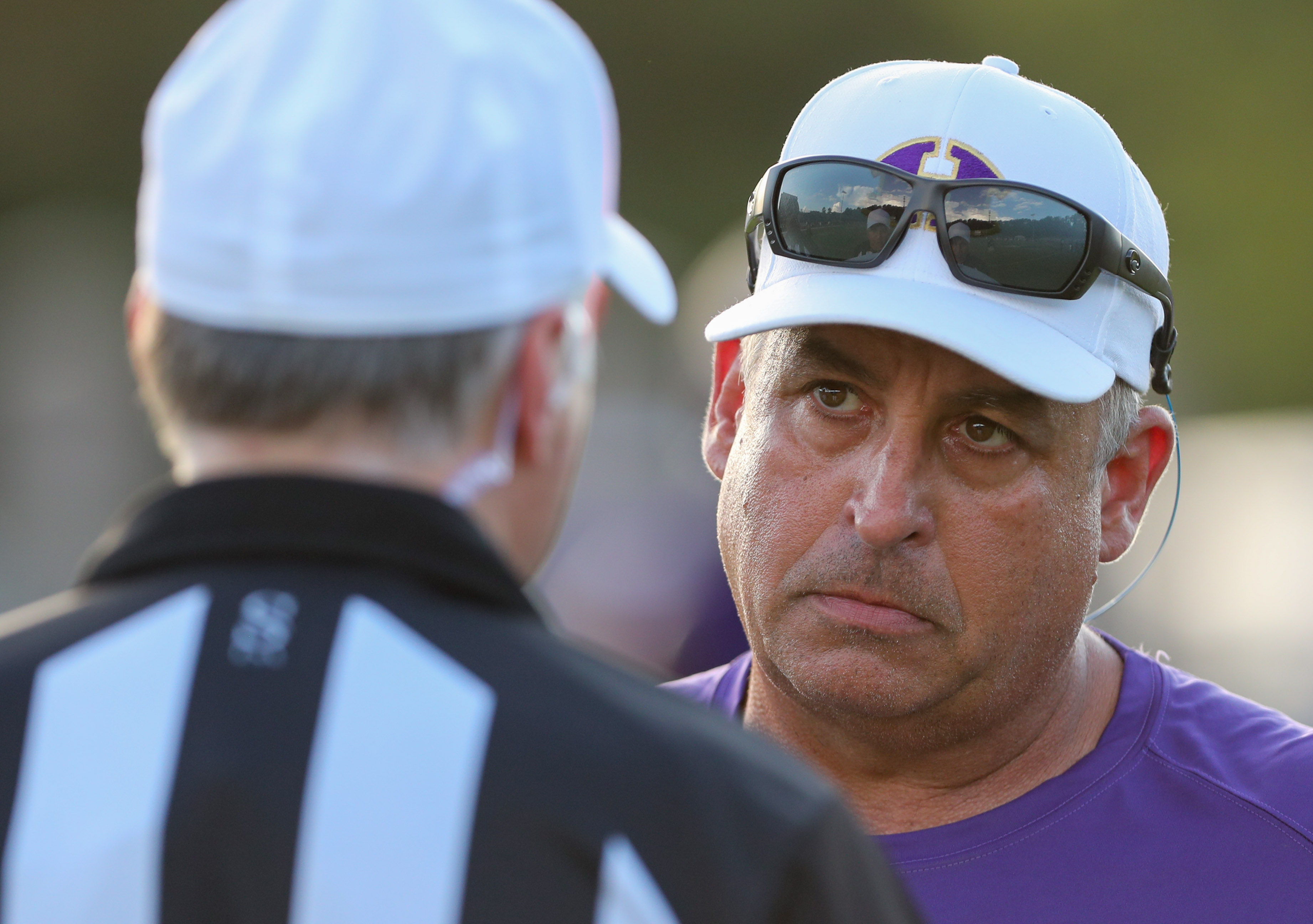 Jonathan Files's Instagram, Twitter & Facebook on IDCrawl