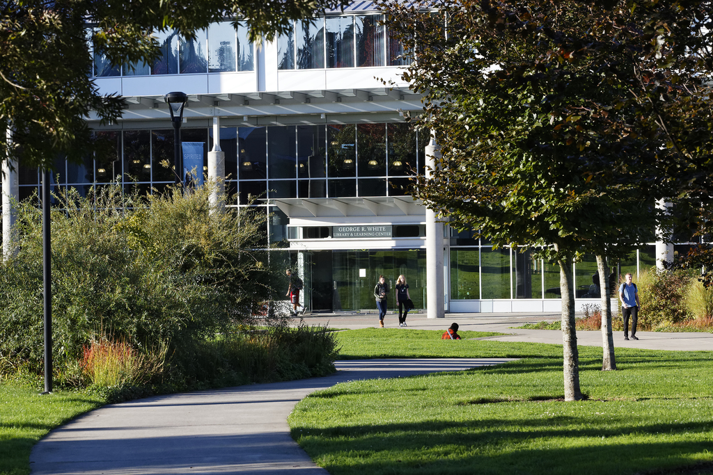 Concordia University - oregonlive.com
