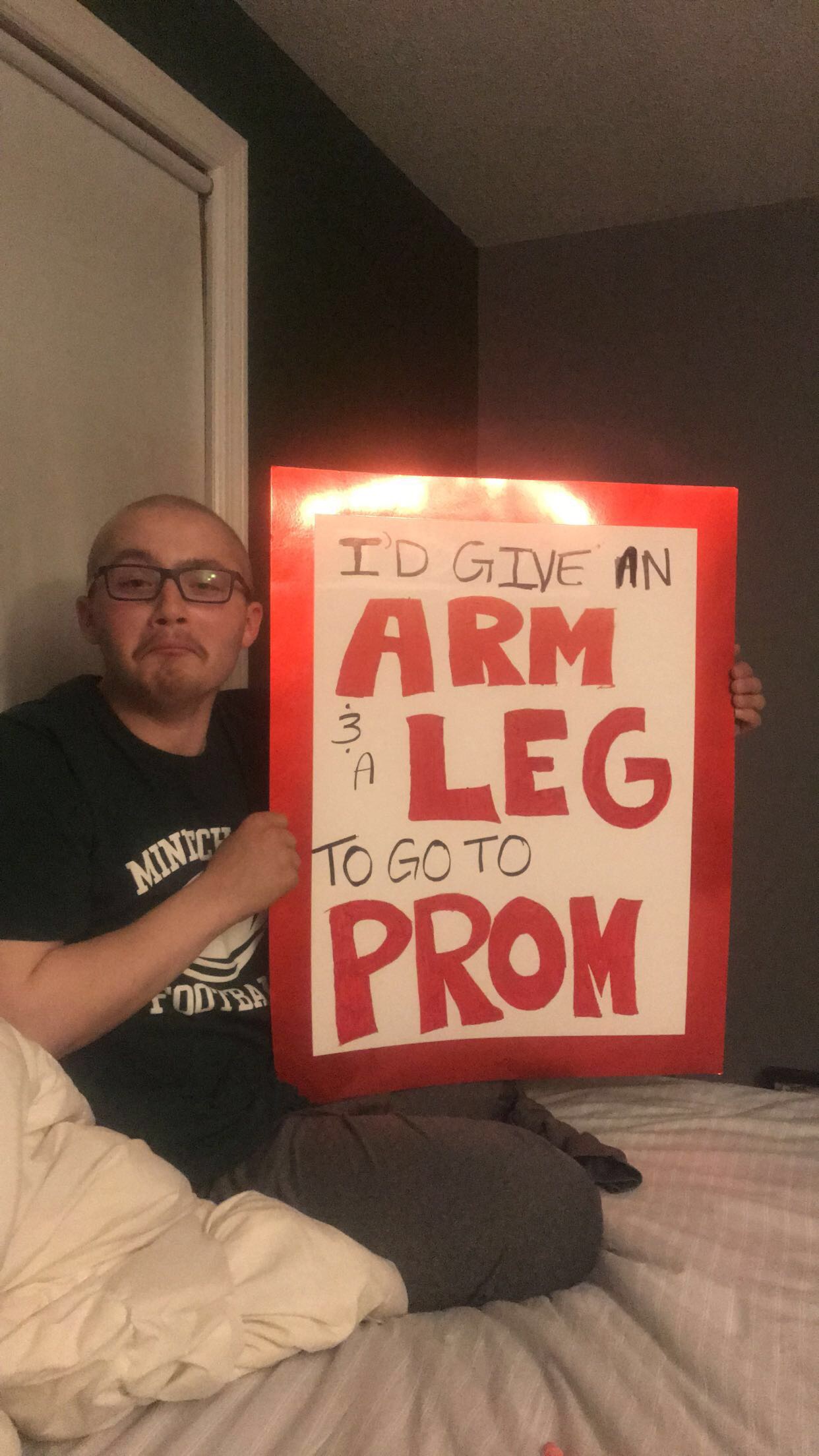 Cancer victim Ryan Doyle's impact on his community - masslive.com