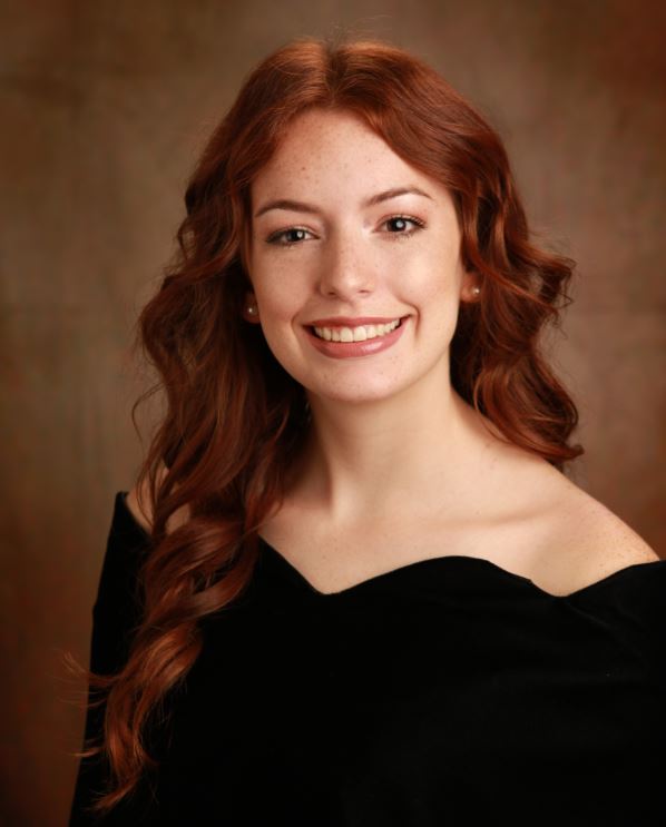 Geneva High School Students Killed - al.com