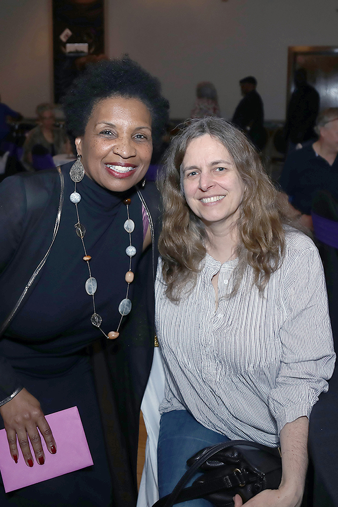 Seen@ Journey in Jazz - Tribute to Louis Armstrong - masslive.com