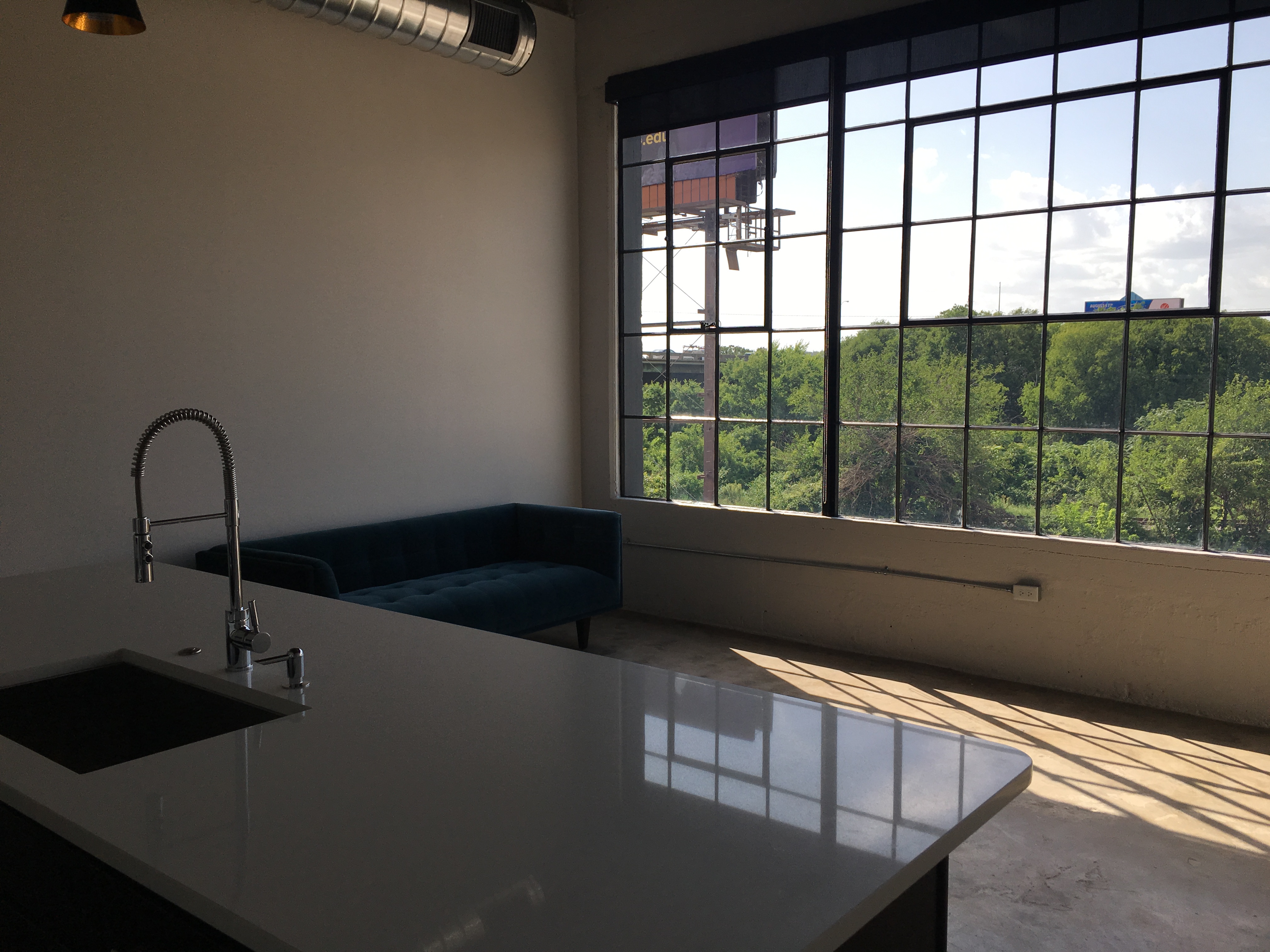 The Denham Building - al.com