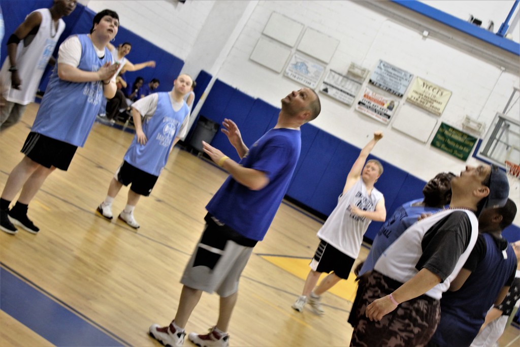 Ed and Keith Letendre: Father and son rival coaches - silive.com