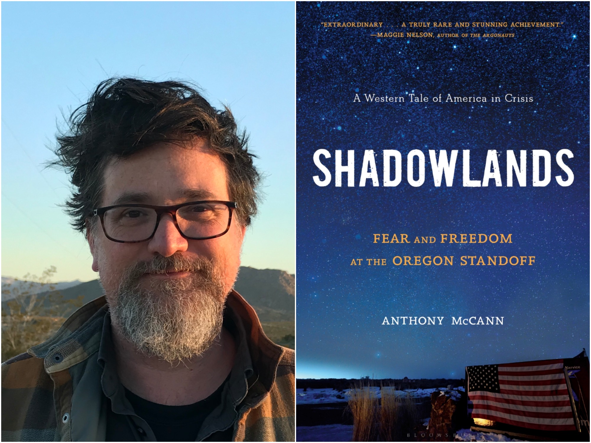 John Neidert's Instagram, Twitter & Facebook on IDCrawl