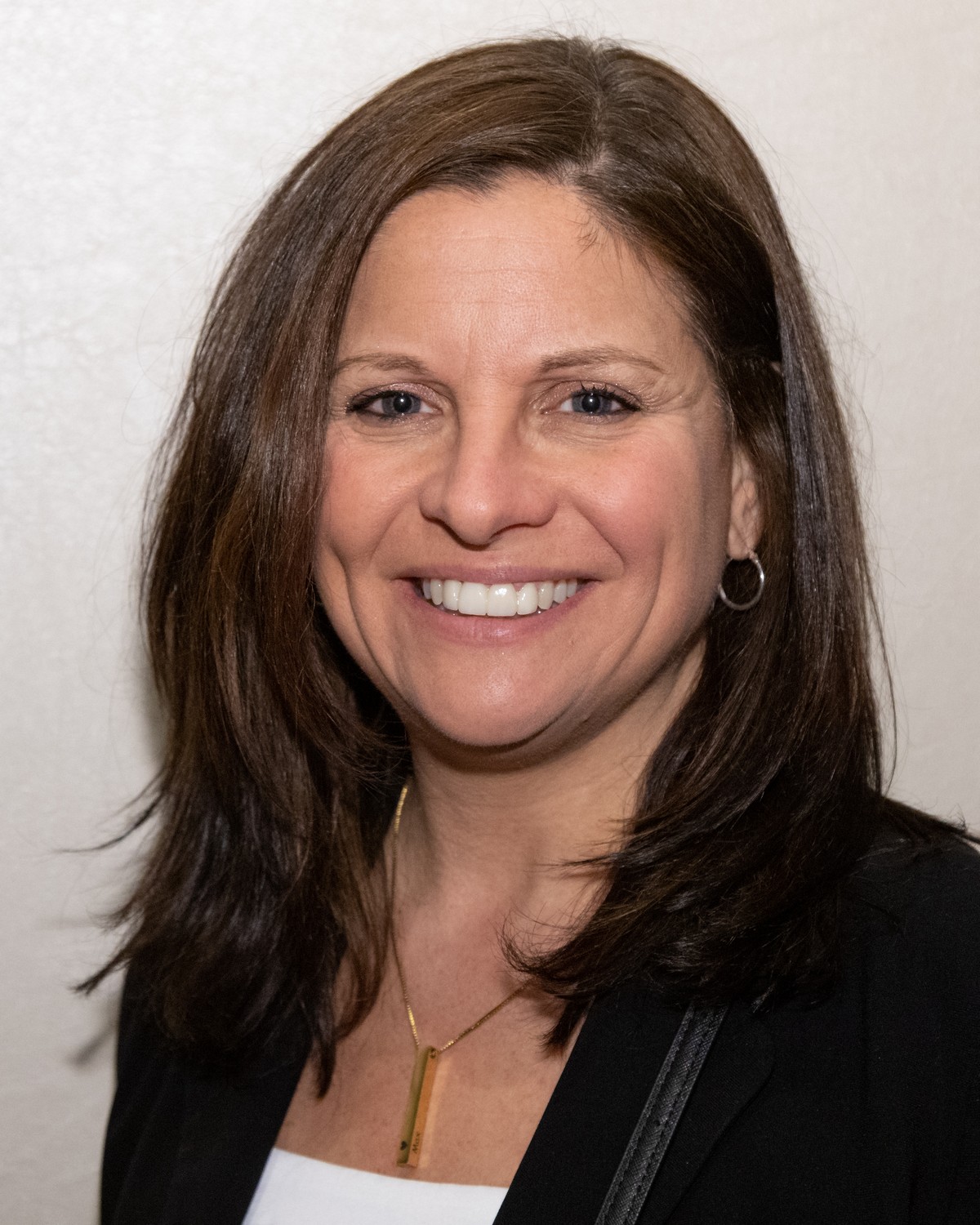 MGM Springfield’ Valentine's Day concert 2020 - masslive.com