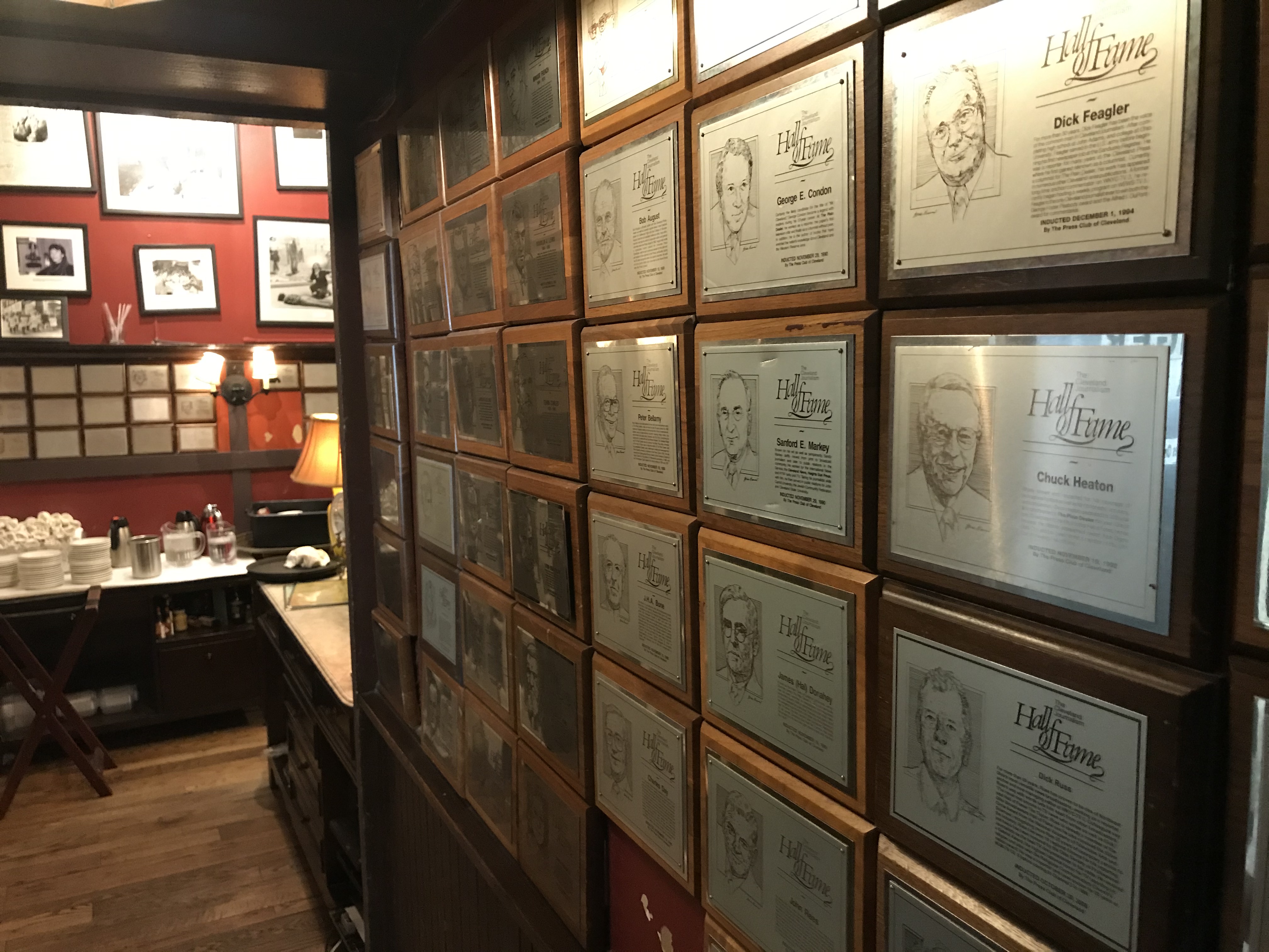 Nighttown - cleveland.com