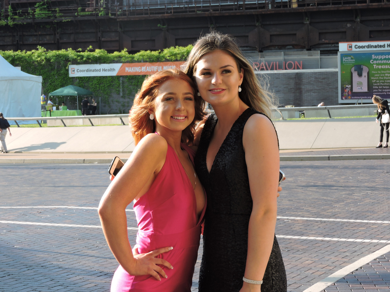 Freedom High School prom 2019 PHOTOS (Part 2) - lehighvalleylive.com