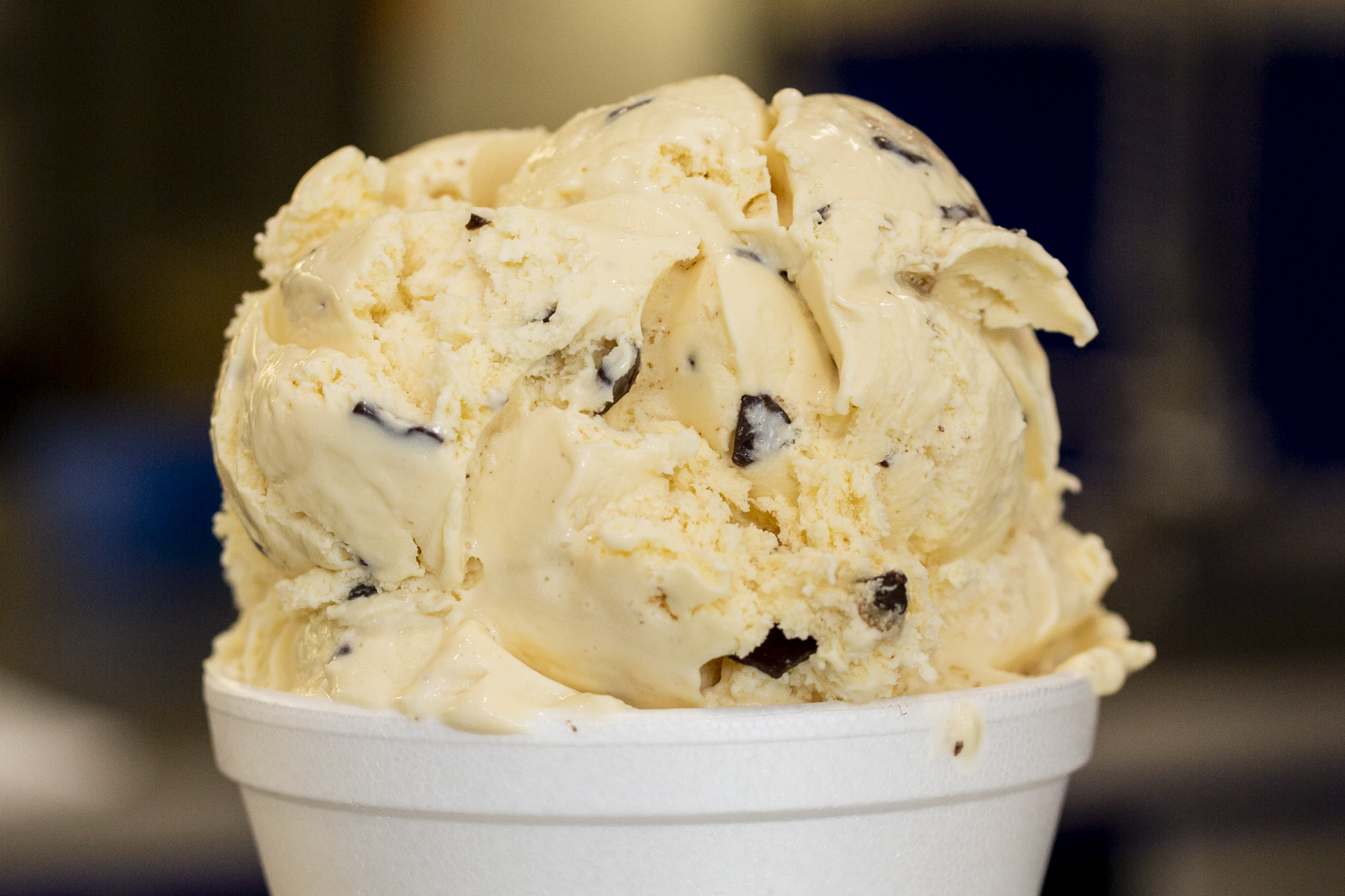 The Penn State Creamery - pennlive.com