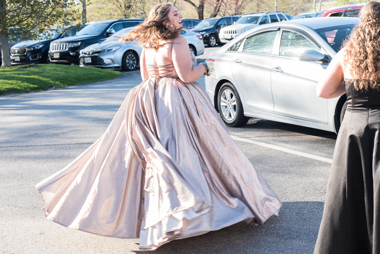 2019 Prom Photos: Palmer Junior Prom at Salem Cross Inn in West ...