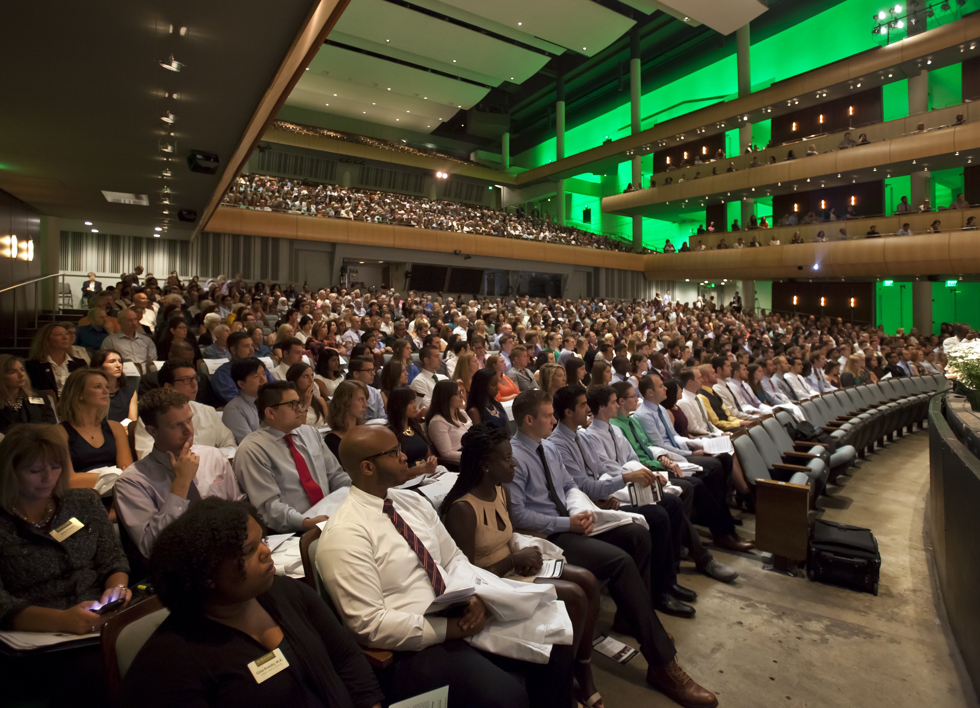 Michigan State University College of Human Medicine - mlive.com