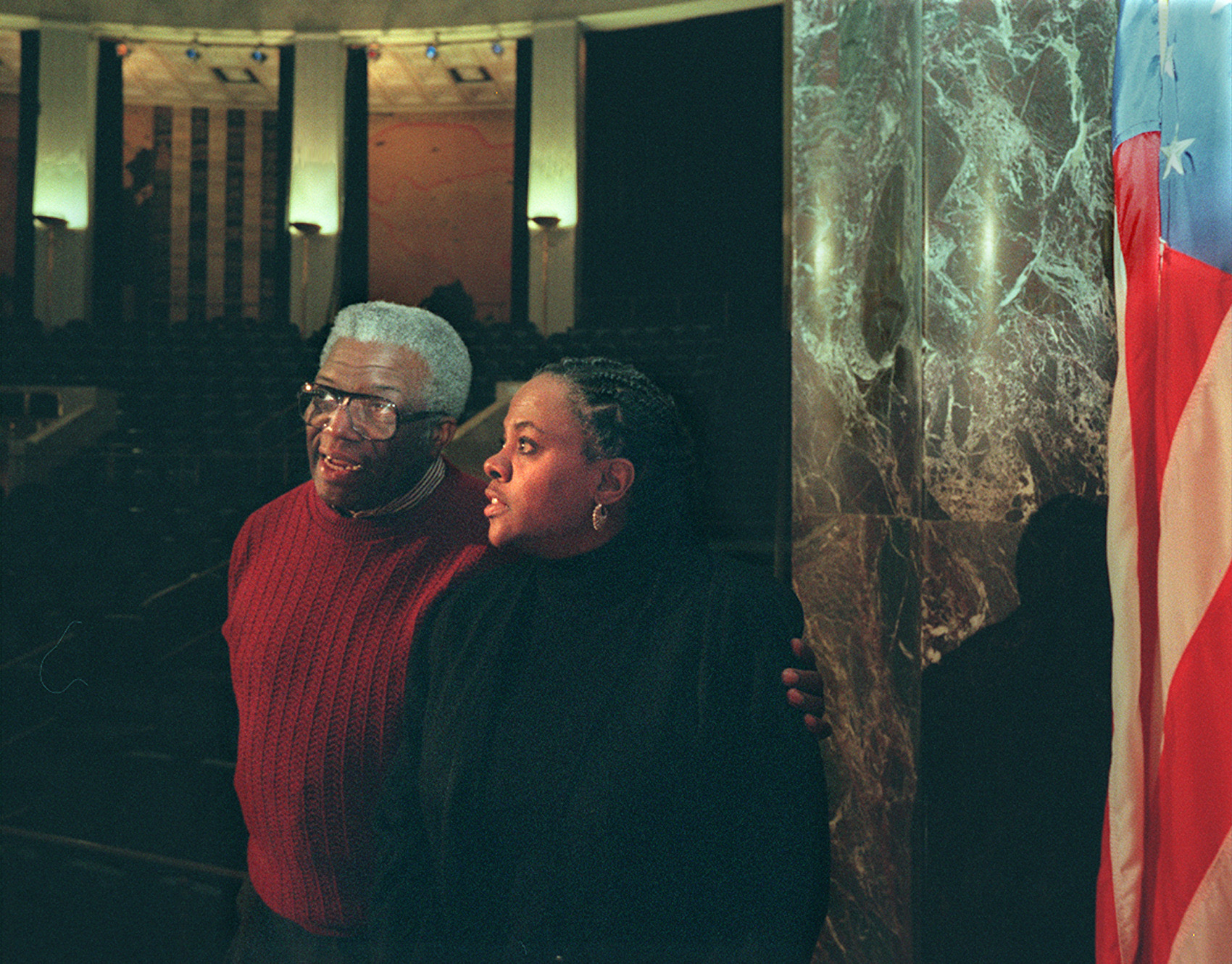 Remembering Vera Cornish - pennlive.com