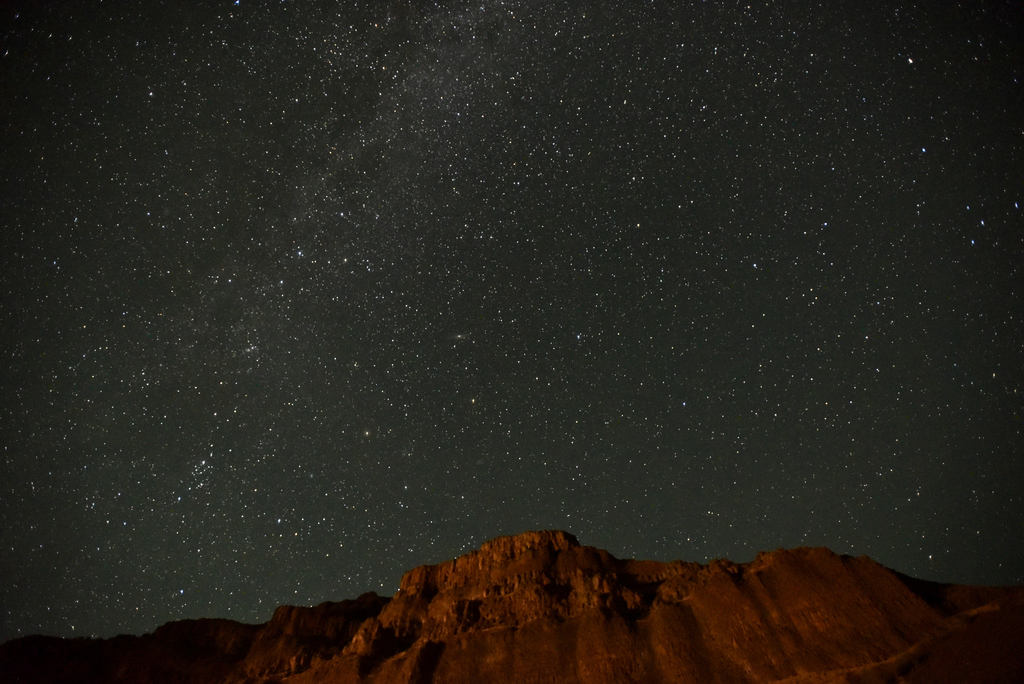 Perseid meteor shower - oregonlive.com